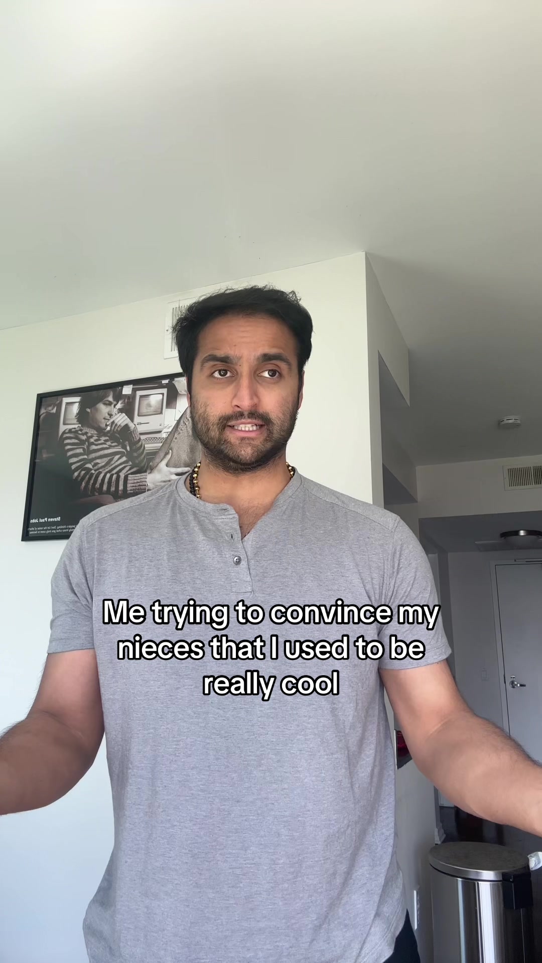 Sheero ka sherniyaa achhi lgti h | Hellstar💀 (@summibaba18)