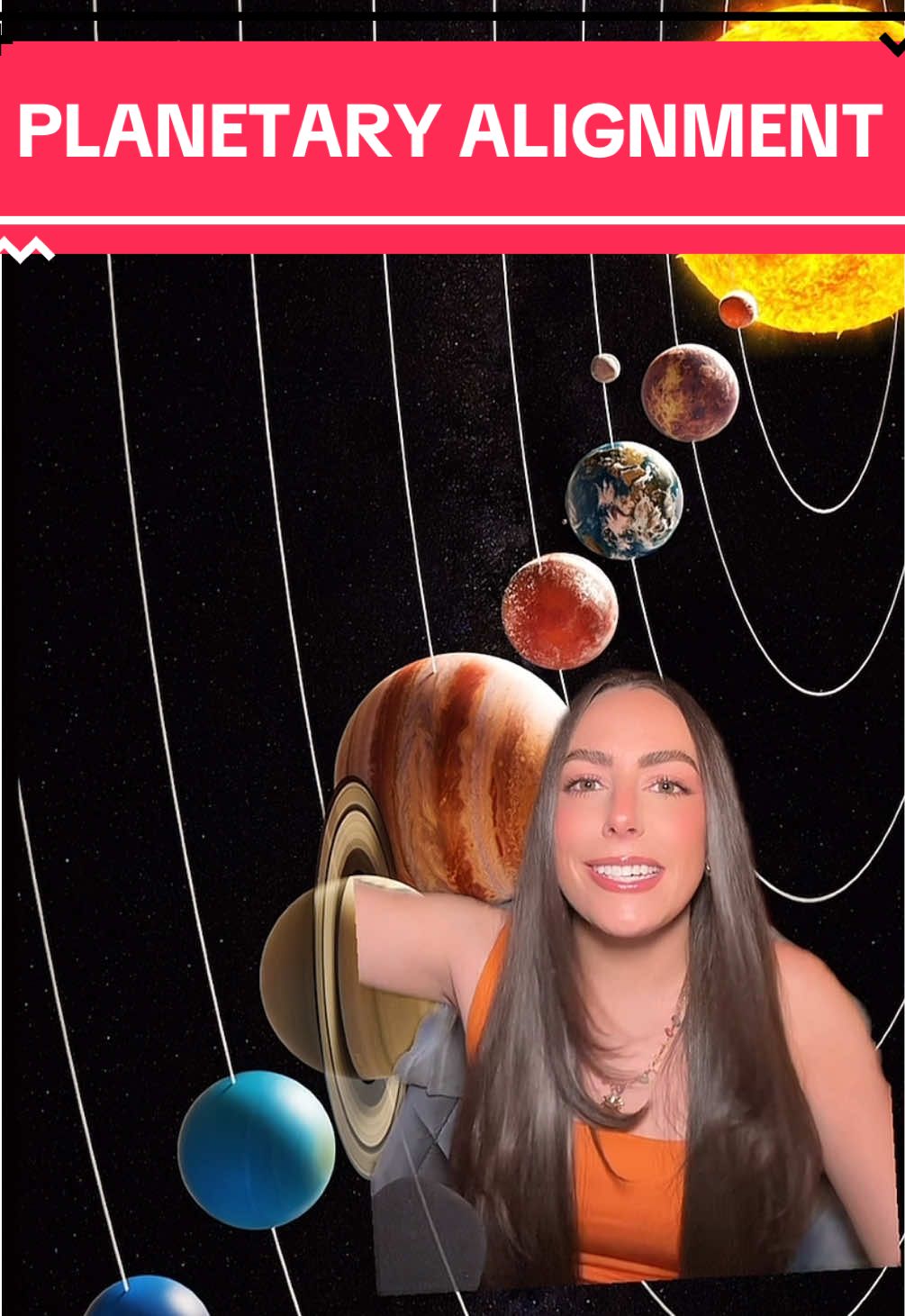 🦄 @astro_alexandra - ASTRO ALEXANDRA 🪐 - TikTok