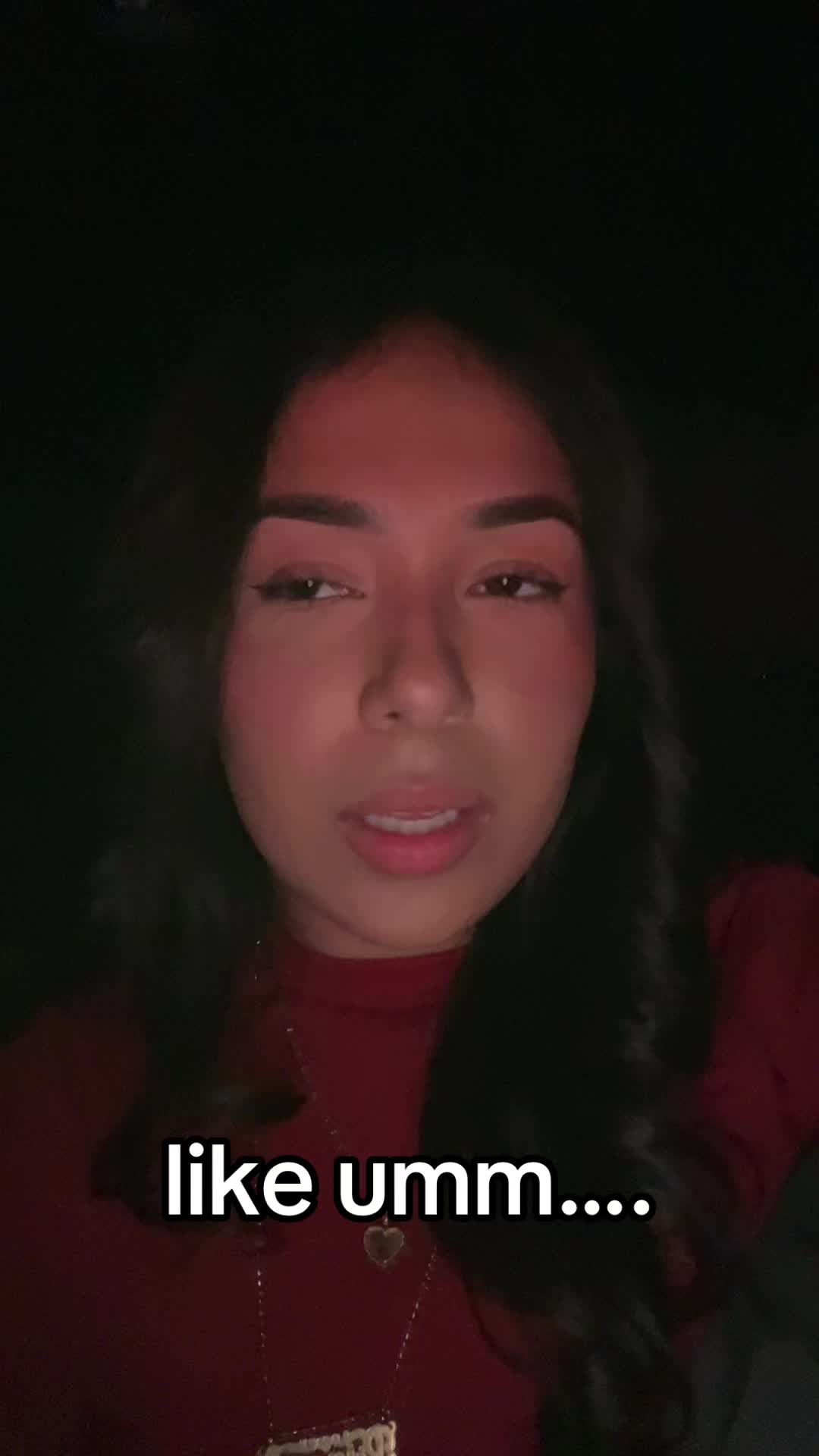 Reiki for Blessing Your Year 2025 🎉 You | Reiki Master Jonas Kristensen ...