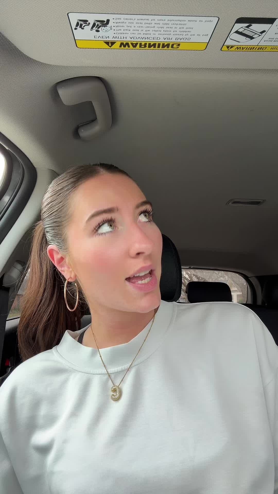 🦄 @imannaamara - anna amara - TikTok