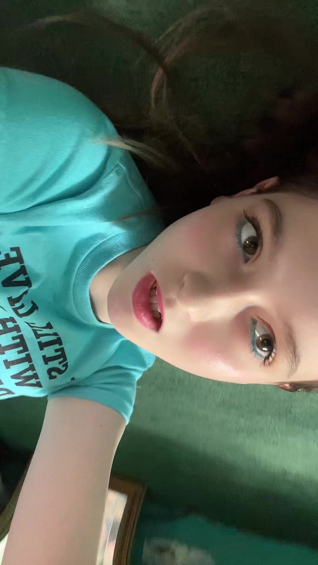 unoangryone (@unoangryone) - Urlebird