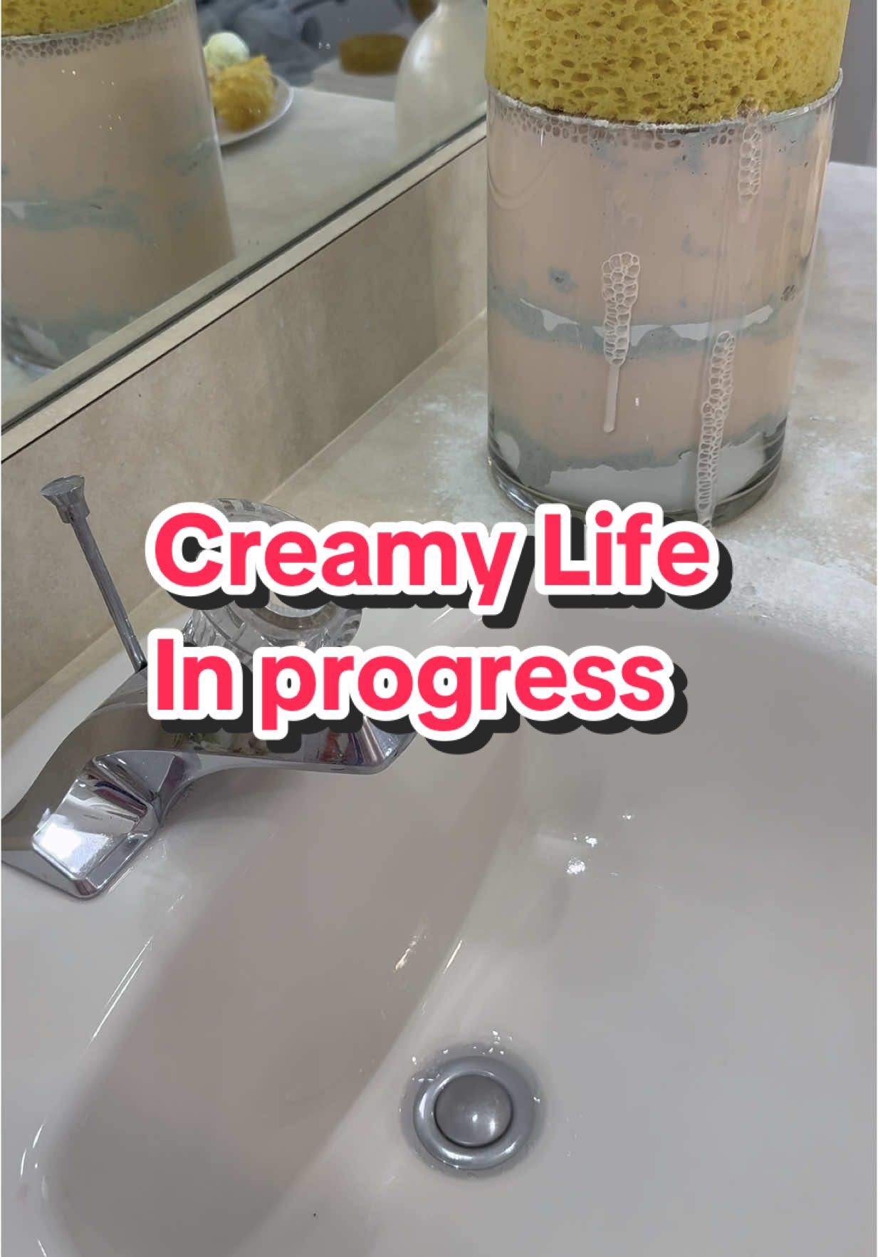 Enough about… me your turn! Tell me | Ana taylor (@itsanataylor)