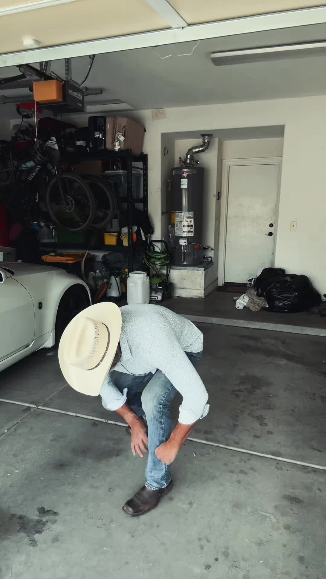 11 and 8-year old PRODIGY SISTERS | Julien Cohen (@juliencohen_piano)