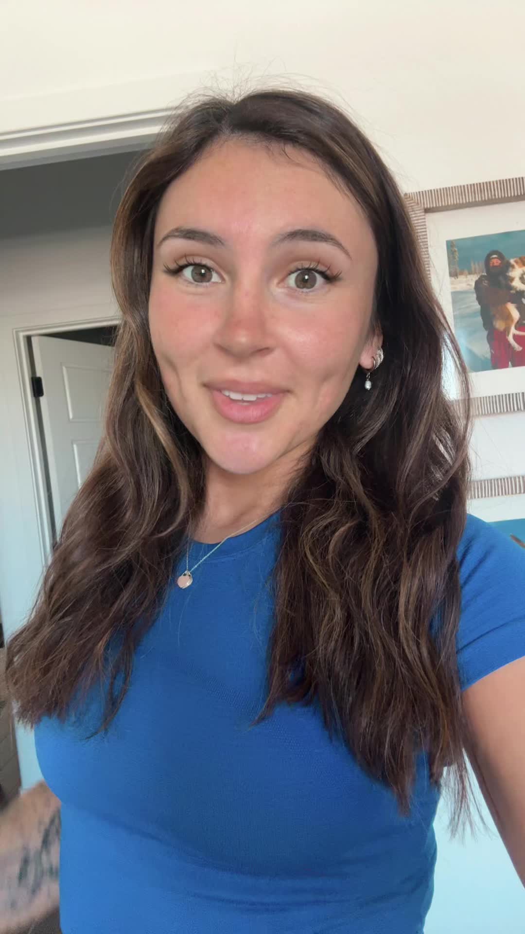 astrogirl (@notastrogirl) - Urlebird