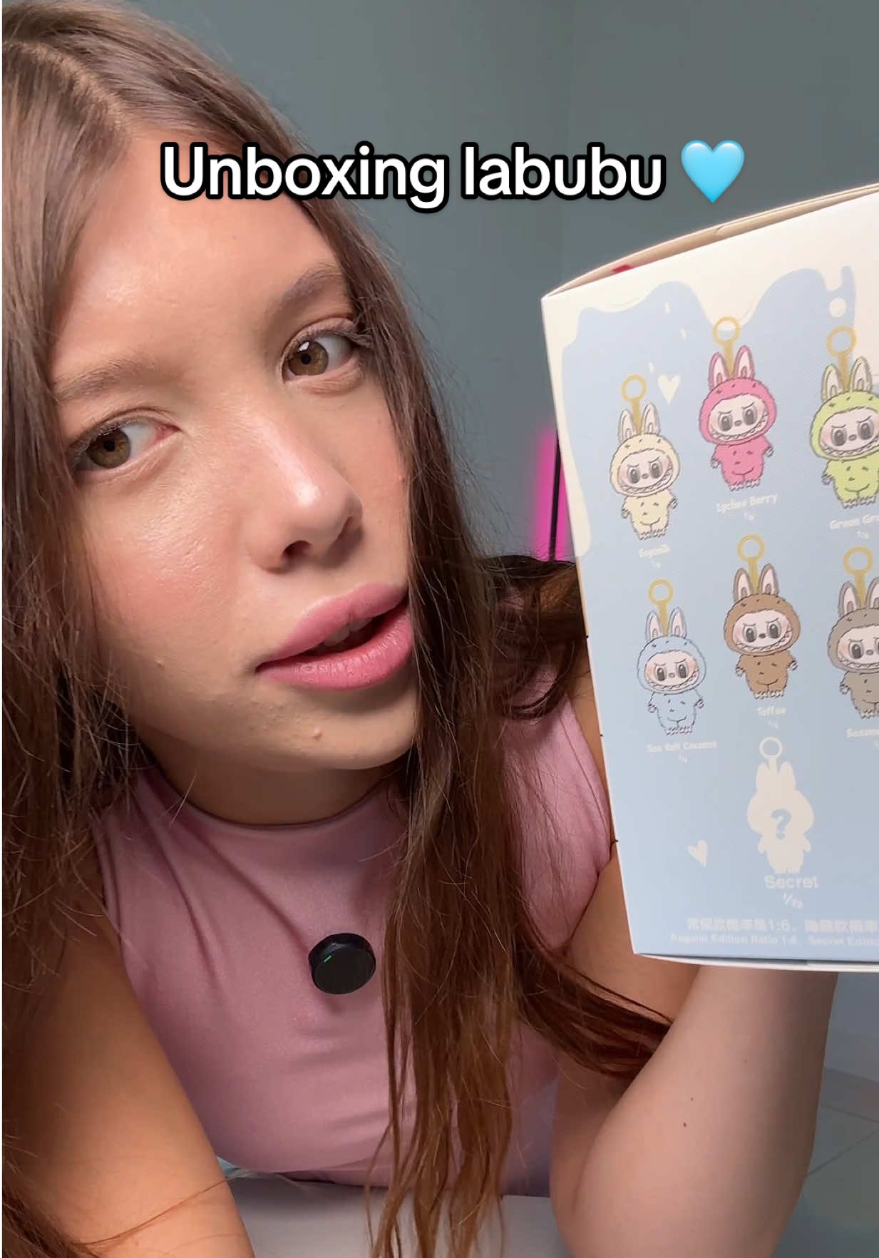 Evi 🌺 (@littlebirdevi) - Urlebird