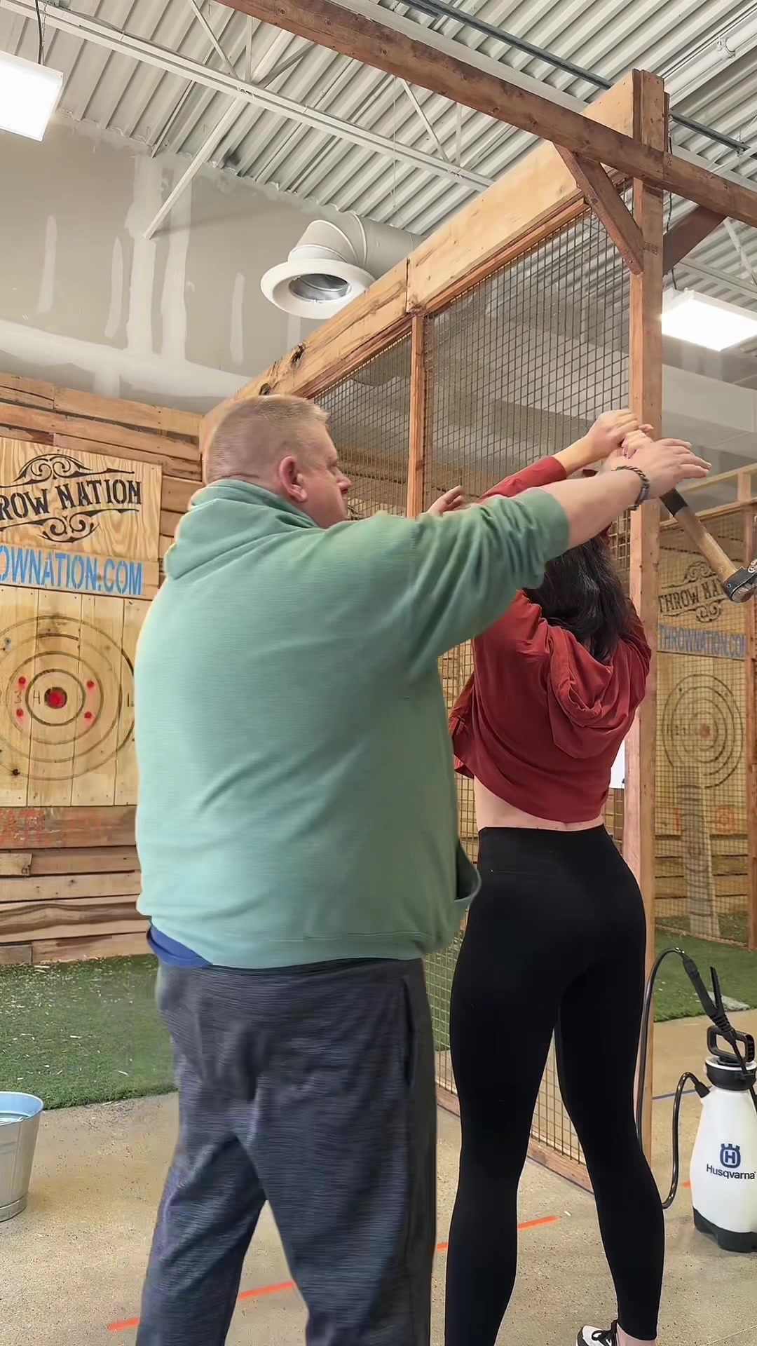 🦄 @lexwipp - alexis - TikTok