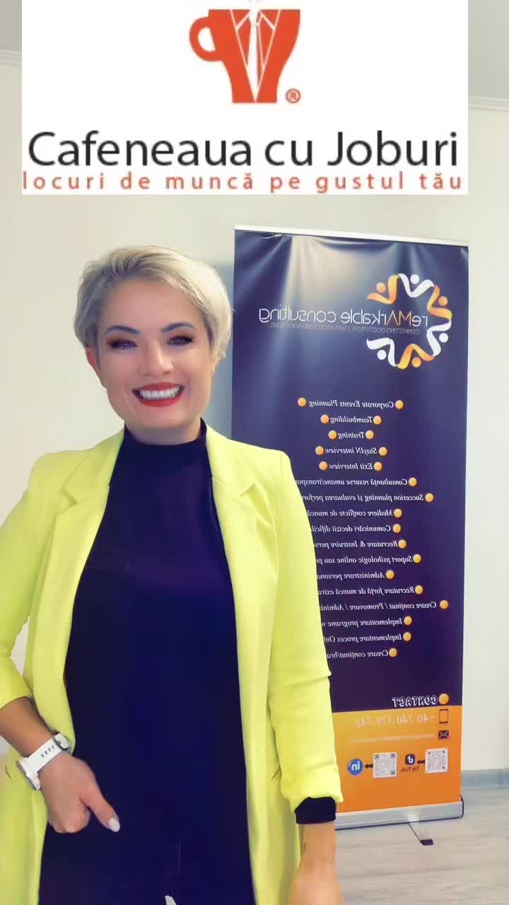 #hrhrhr - TikTok Hashtag