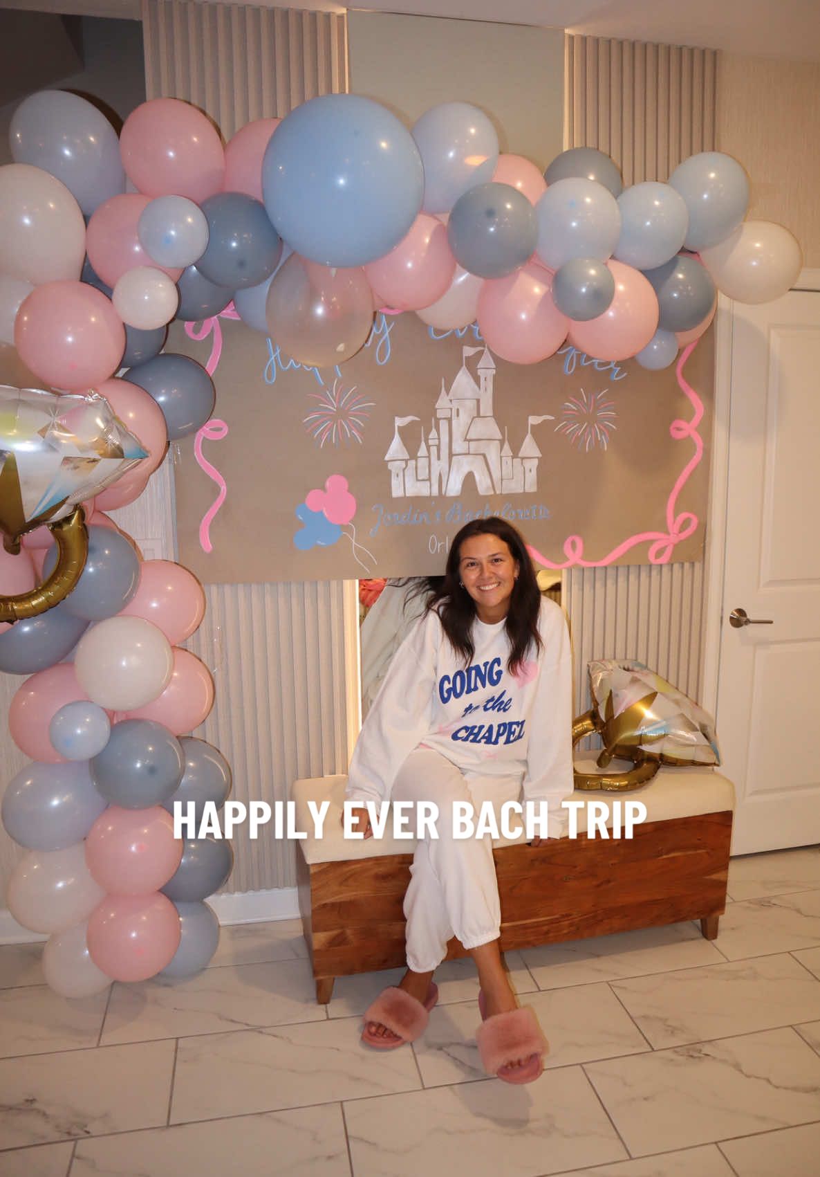 5.69K hearts, 553 shares | Angeli💫 (@lolorily)