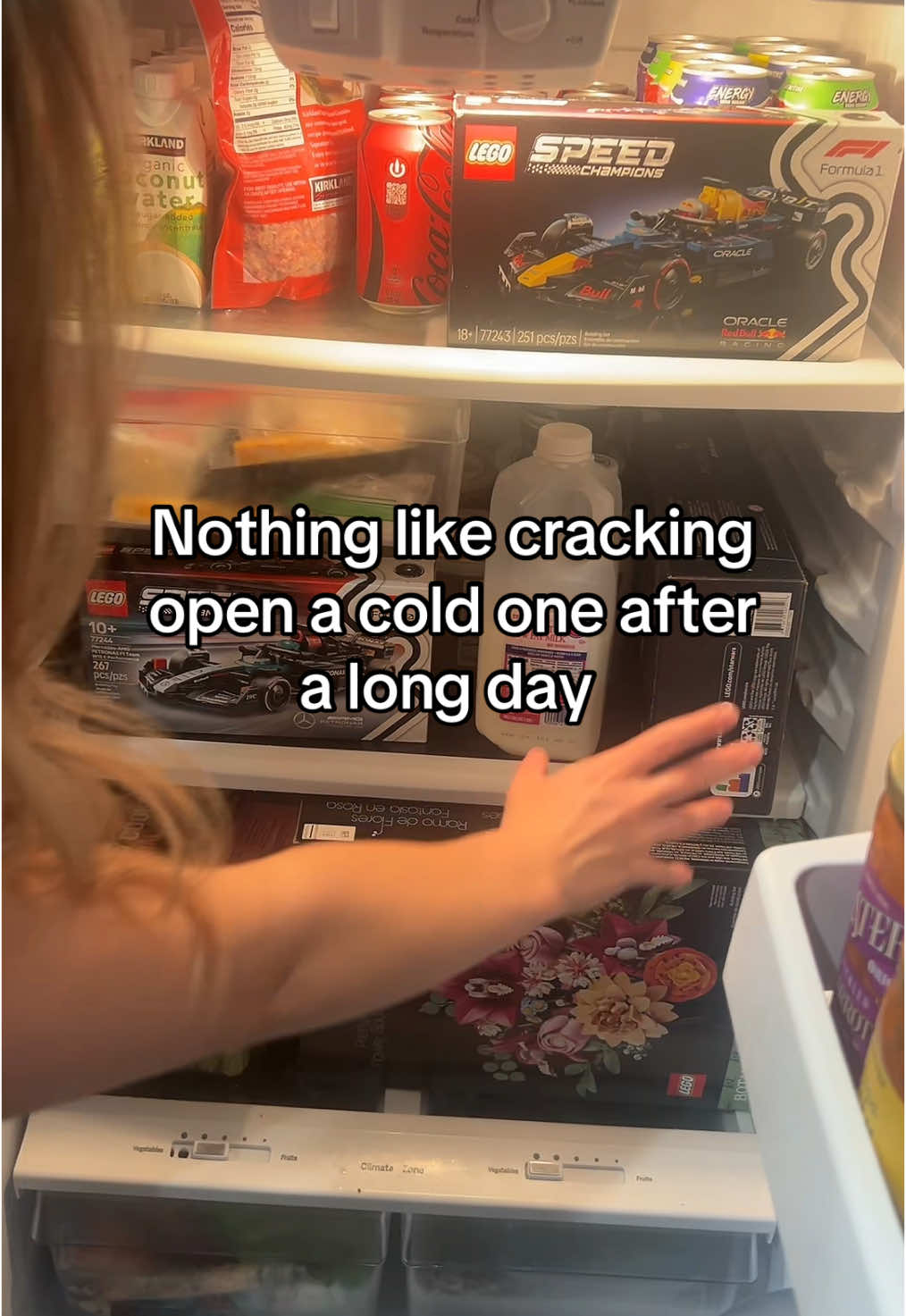 Rylee Rex (@ryleerexx) - Urlebird