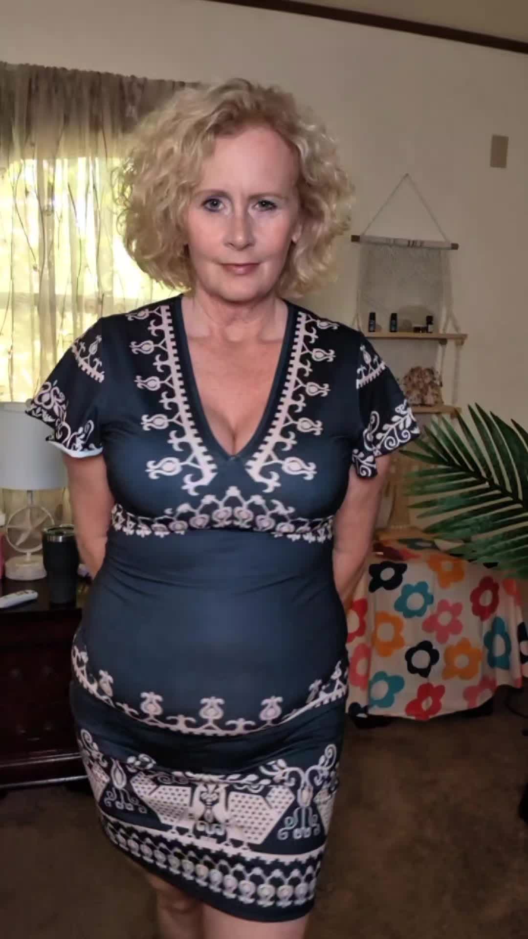 Stormi Fontaine (@juststormi5) - Urlebird