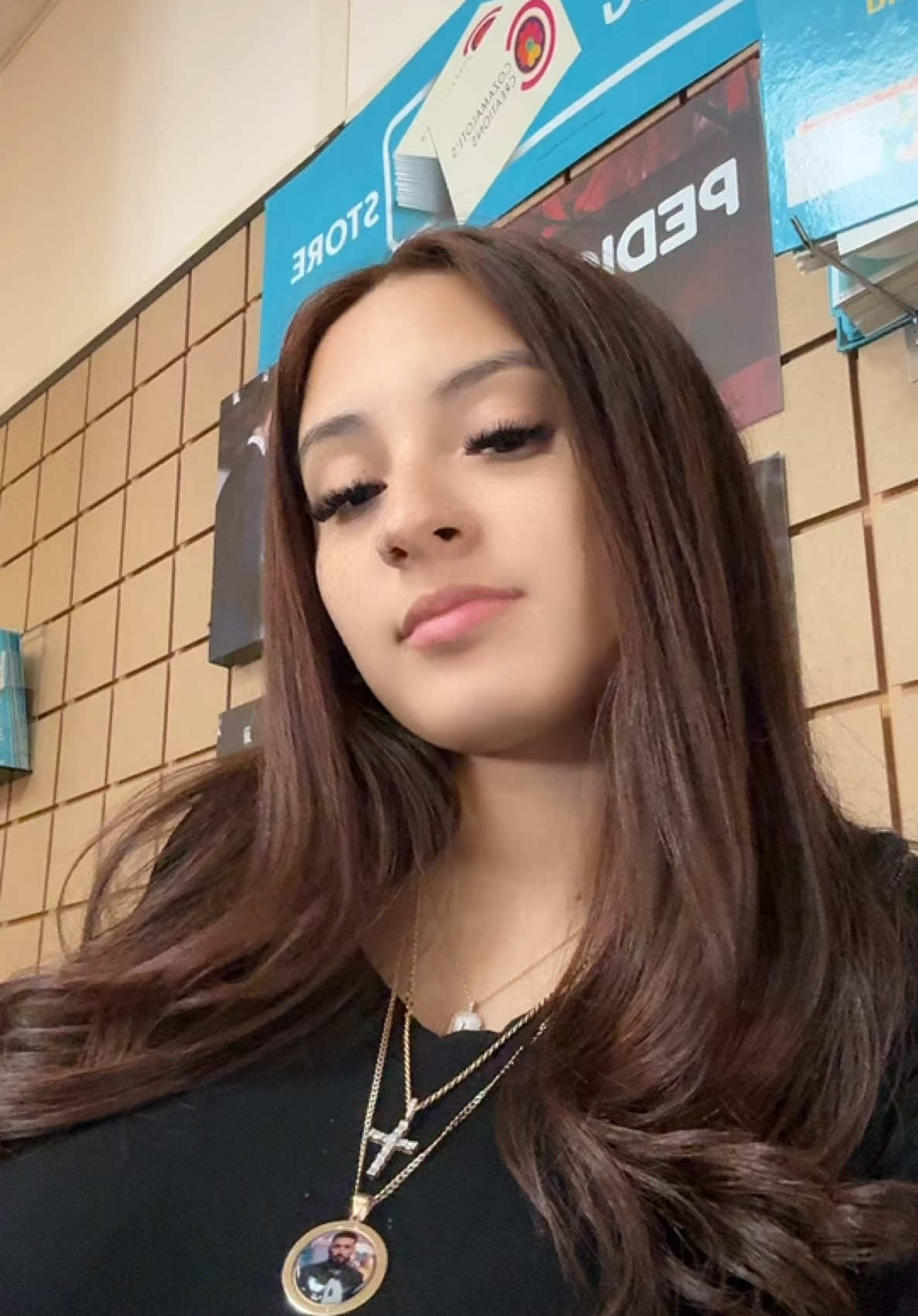 😊😊😊 | redpookypanda (@redpookypanda)