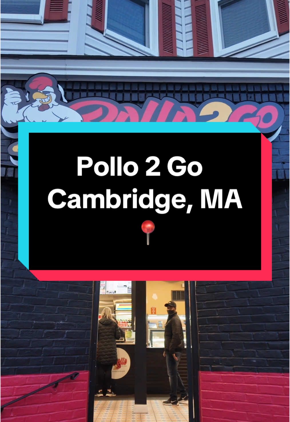 Truyện mới trên vivicomi đã cập nhật | VCOMYCS - VIVICOMI (@vcomycs)