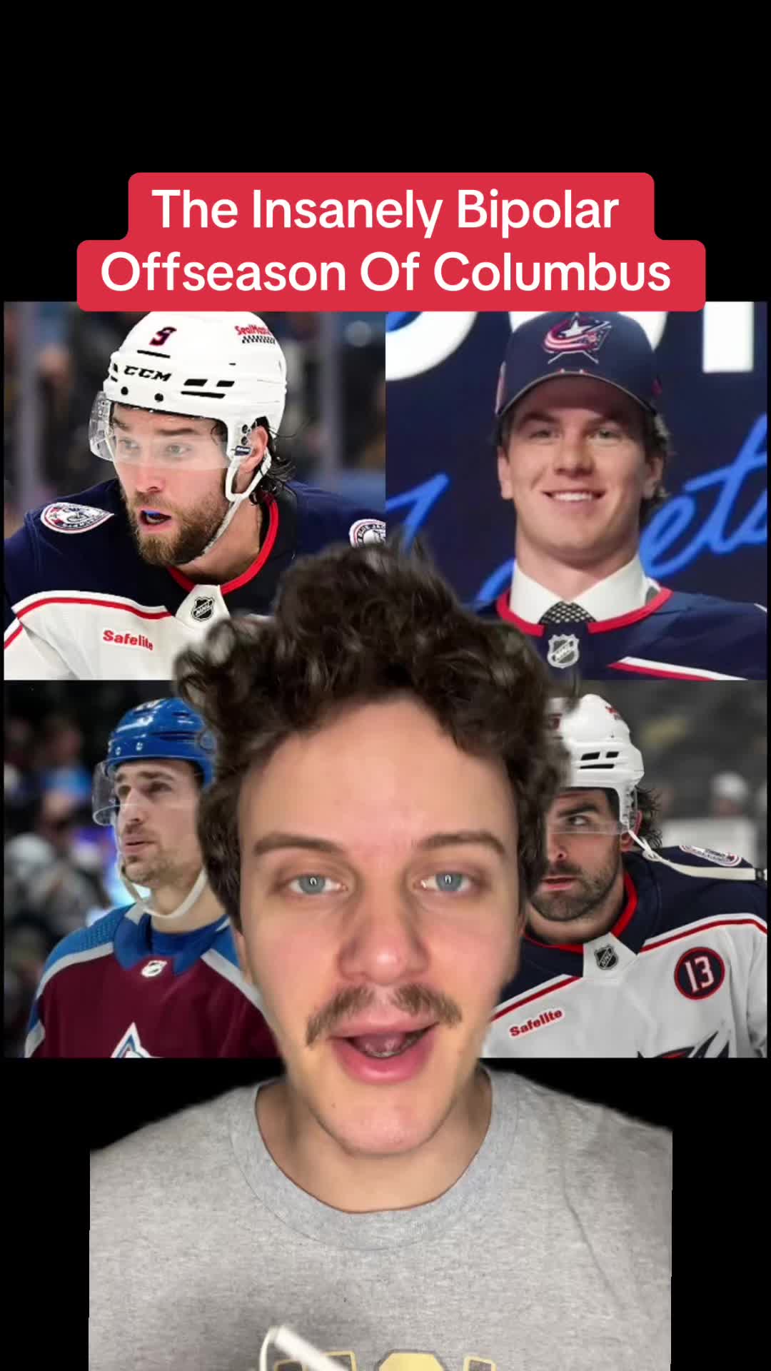 DANDYS WORLD IS THE BEST GAME IN ROBLOX | Dandys world fan ️🧡💛💚💙💜 ...