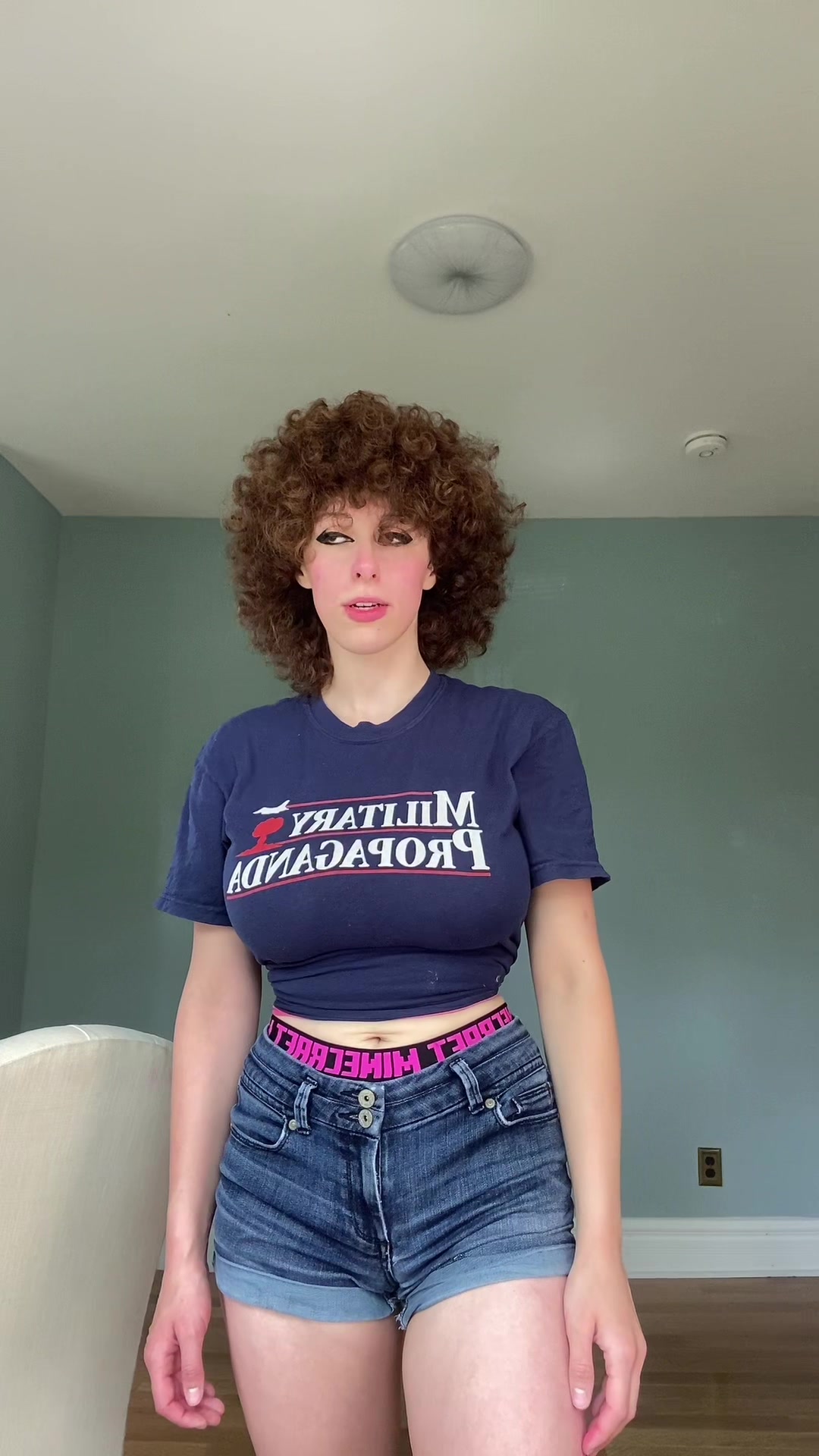 SS-Rank Healer Is Kicked Out of His | TENNY | ANIME (@tenny__official)