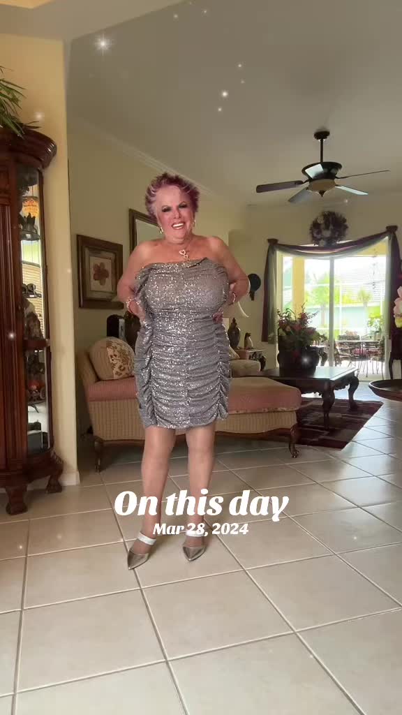 there’s only a handful i can tolerate | haybaby 2 (@hayleeboo16)