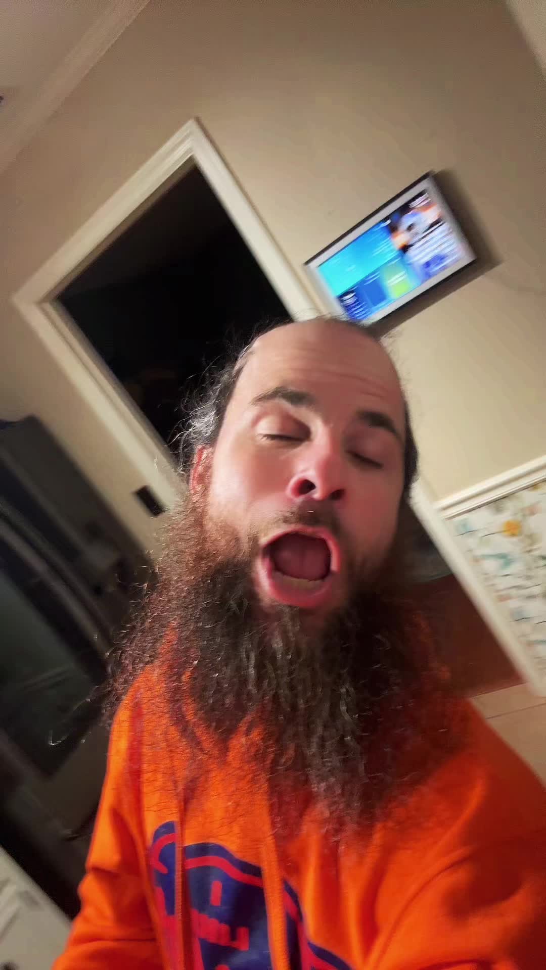 #ゆうがたクインテット #夕方クインテット #クインテット #シャープ | アーニャ⭐︎ (@userhideyoshi)