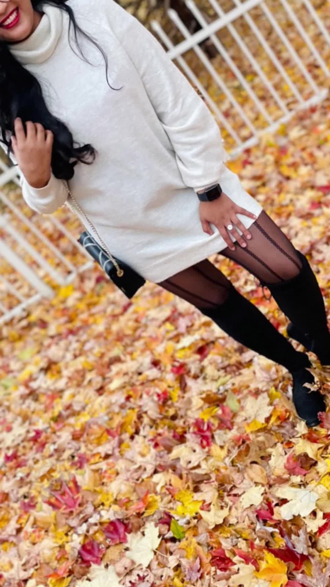 🦄 @nikkibhatt10 - Nikki Bhatt - TikTok