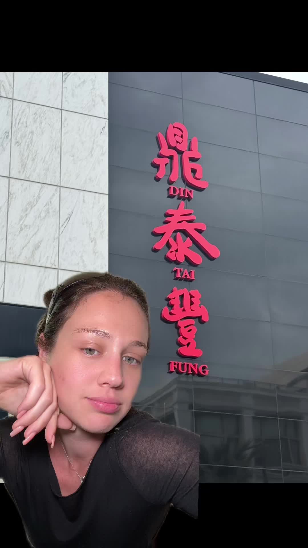 Teaching @itscocostar the right way to | Fun Bailey (@funbailey007)