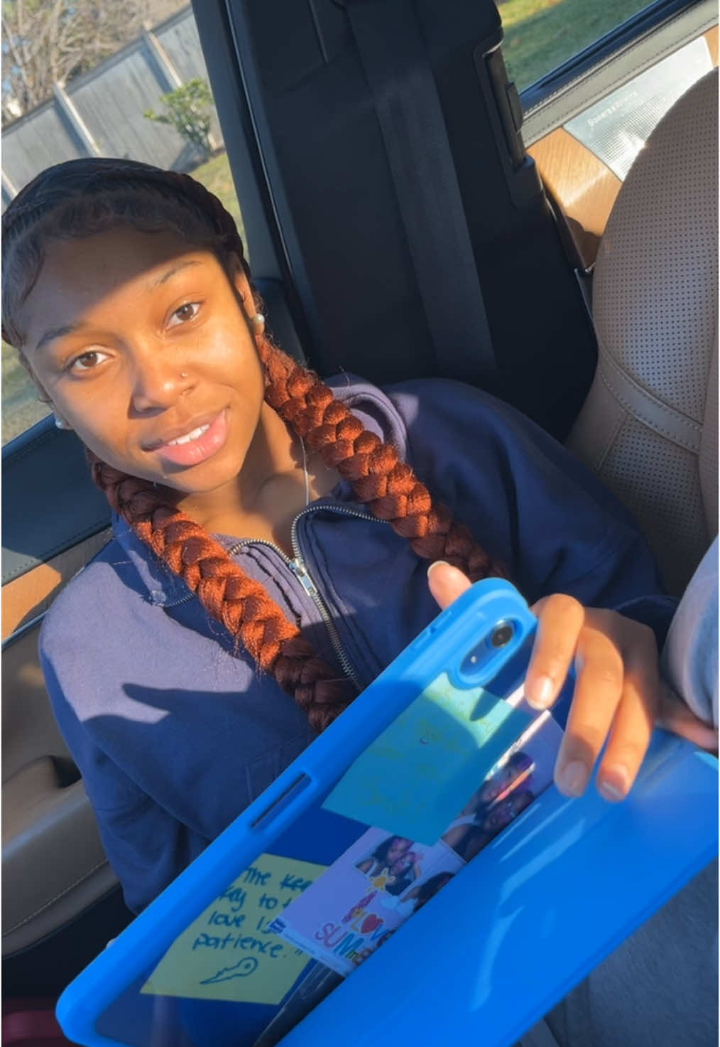 Meet the Connie and looey! Dandy's | Abang Rasya (@abangrasya05)