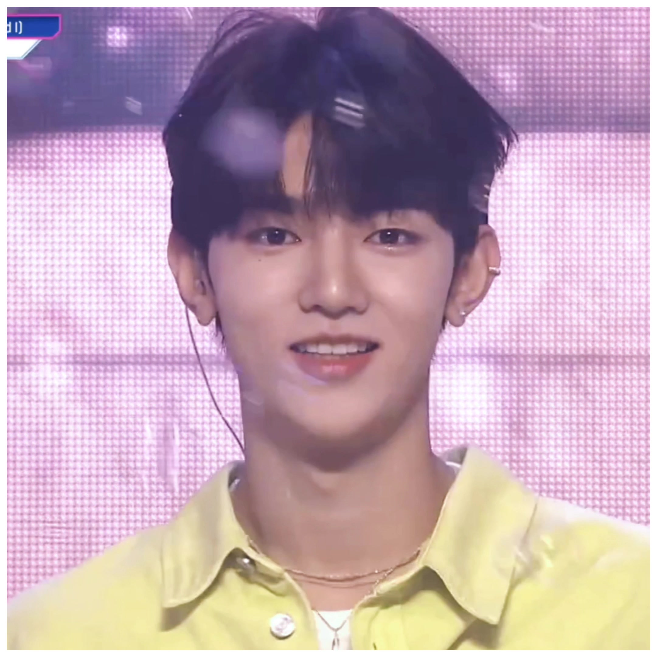 🧠ITALIAN BRAINROT in SQUID GAME2 BLIND | JunoCraft 주노크래프트 (@juno_craft)