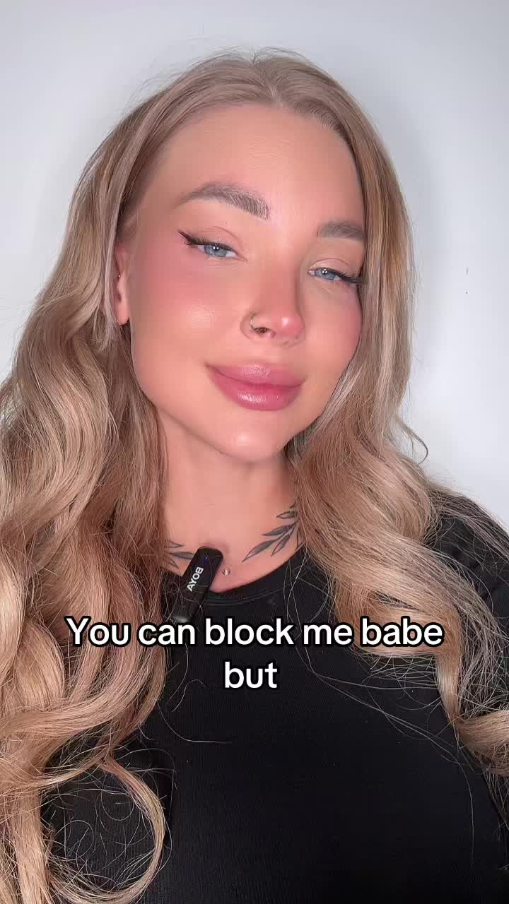 Solar Kate (@iamkatesolar) - Urlebird