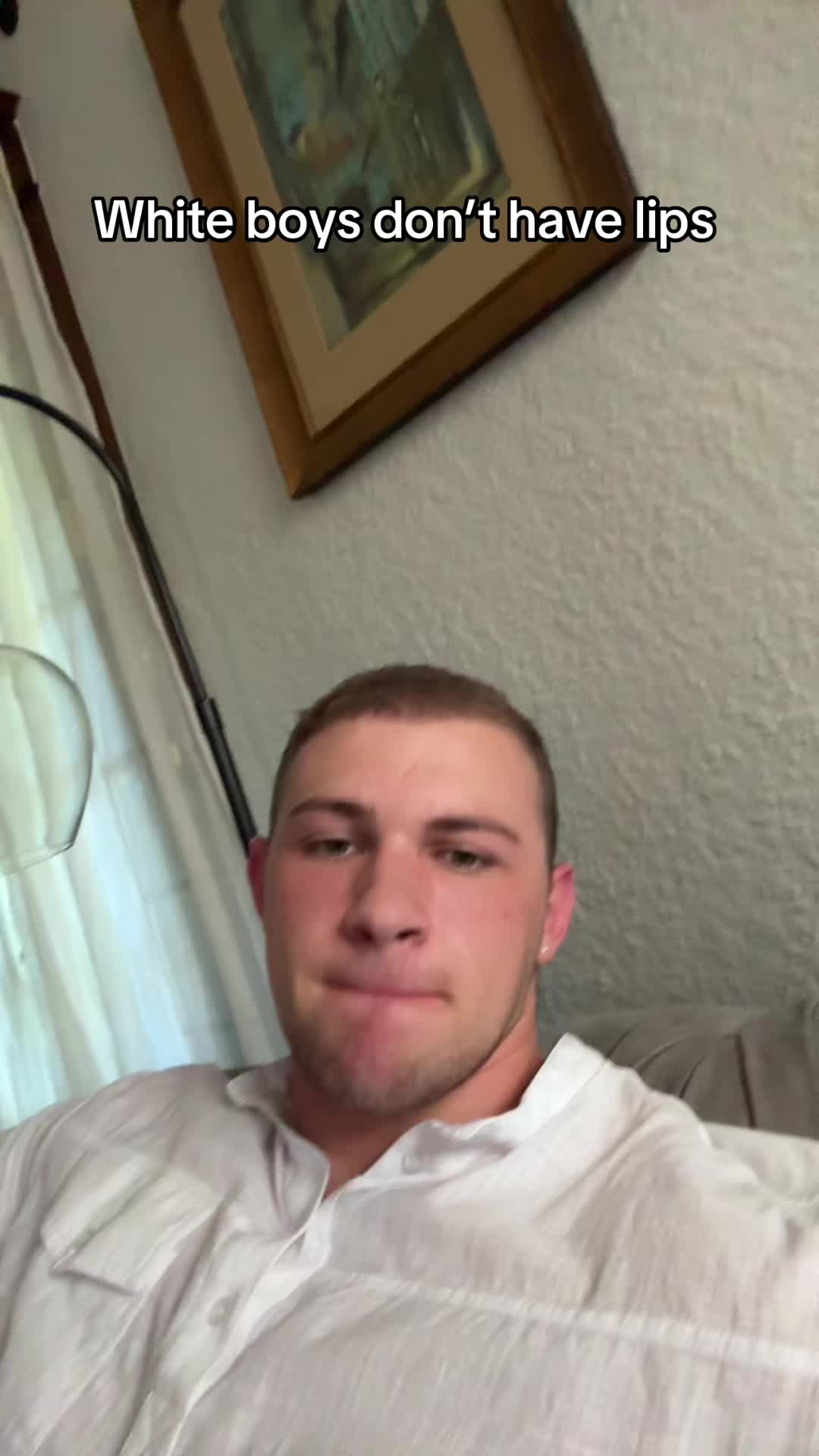 Jellybean is so sus diddy blud! 🫱 | dh (@diddenbludden)