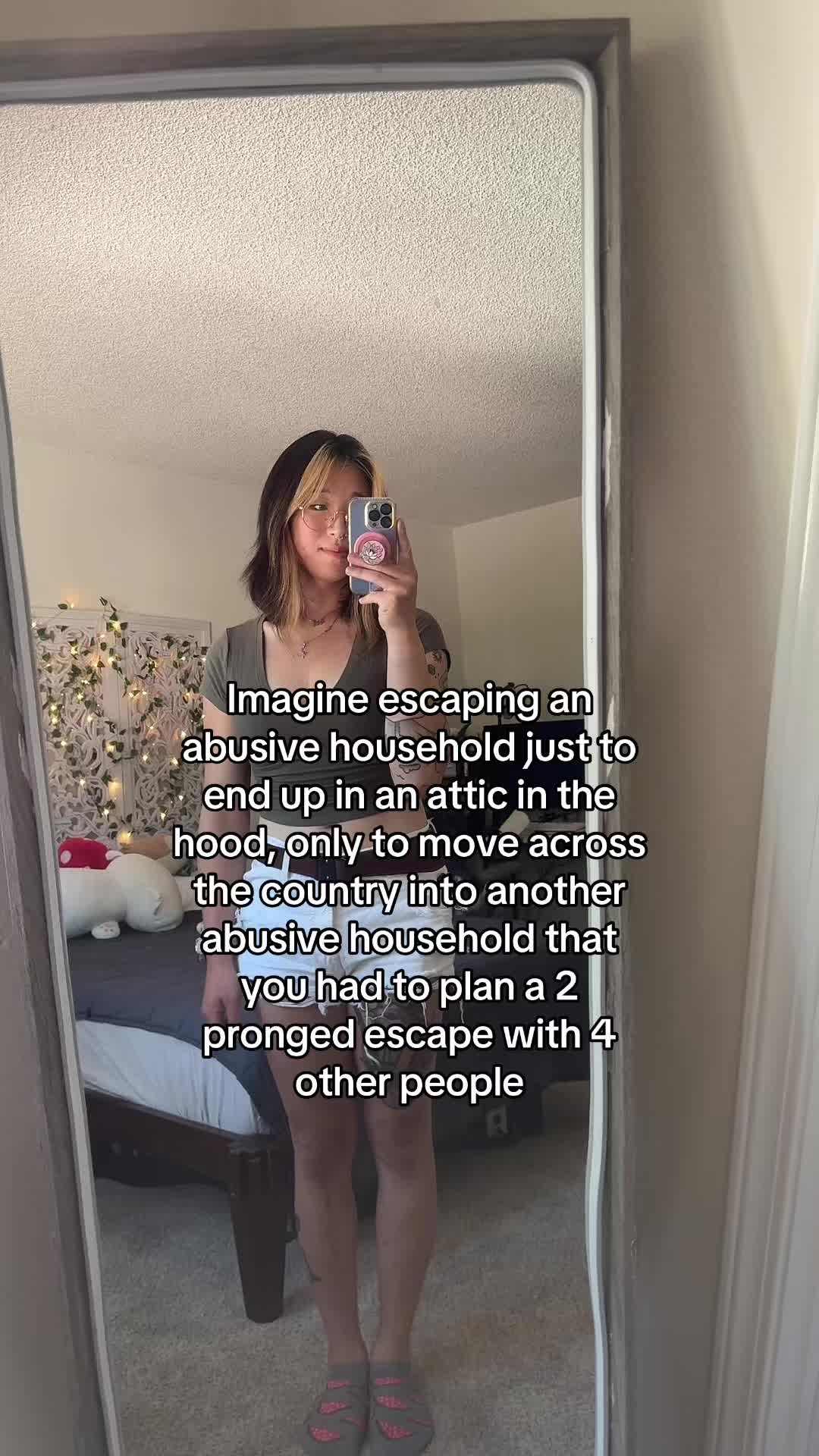 Best berry farm on donut smp with | vyn3tra (@vyn3tra)