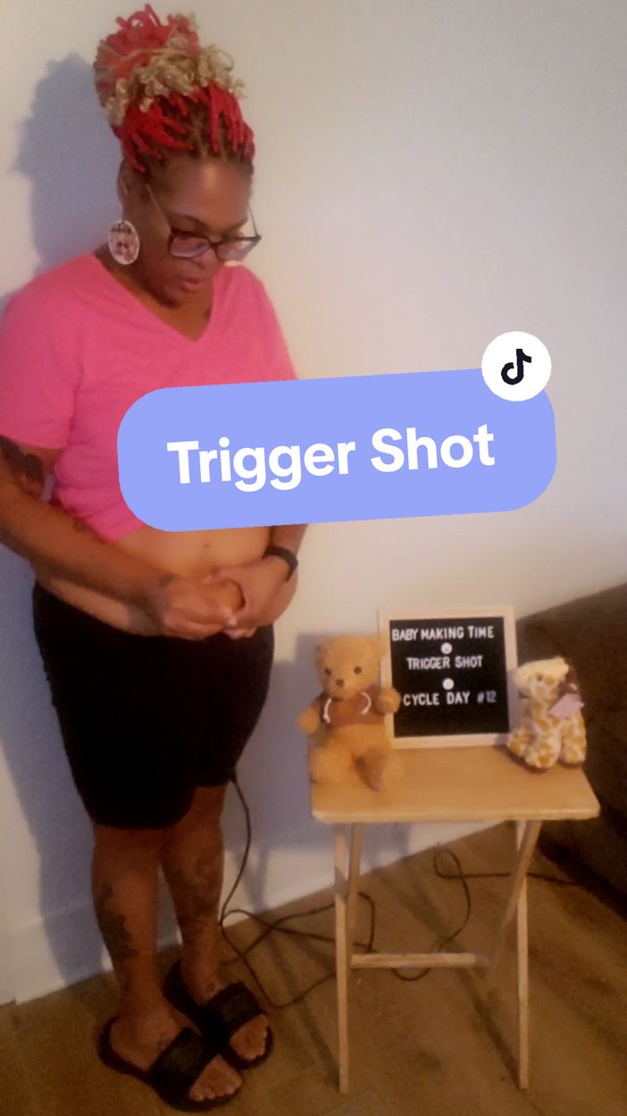 🦄 @bobbiebosslady - 🦋 Ms Bobbie 🦋 - TikTok