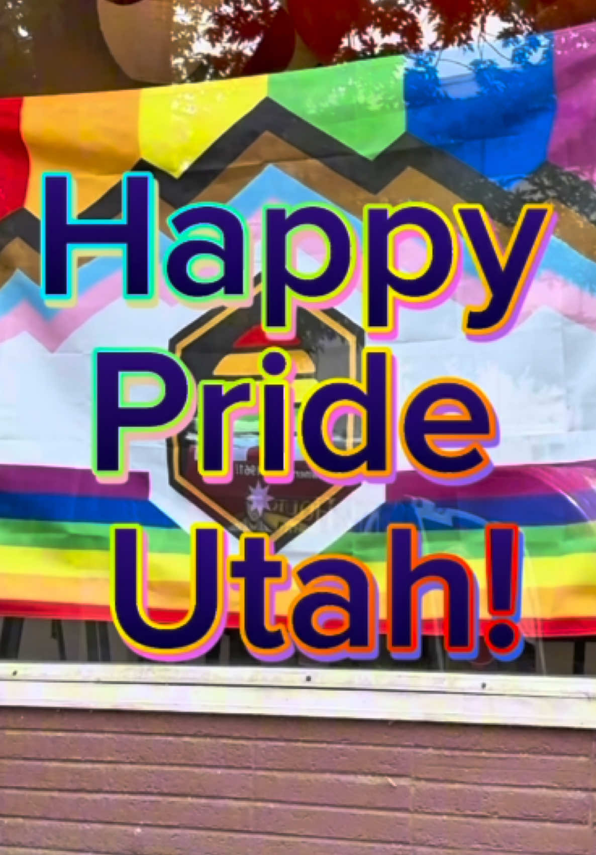 Testing Scary Minecraft Seeds That Are | Eystreem (@eystreem)