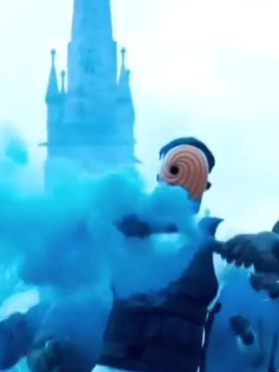 uk.devil (@uk.devils) - Urlebird