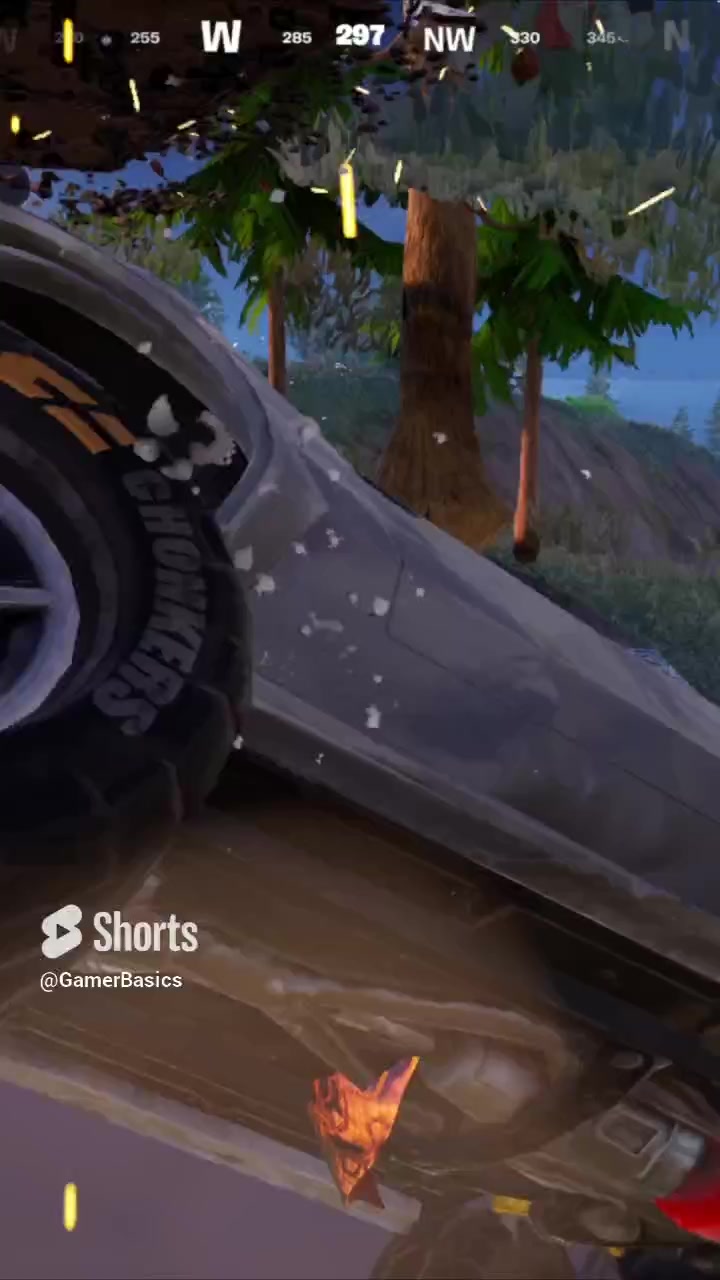 Gamer Basics (@gamerbasics) - Urlebird