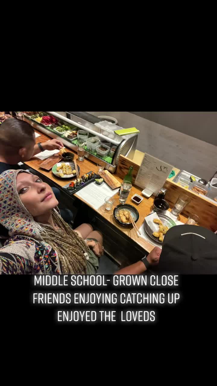 Faith Mystic (@faithmystic05) - Urlebird