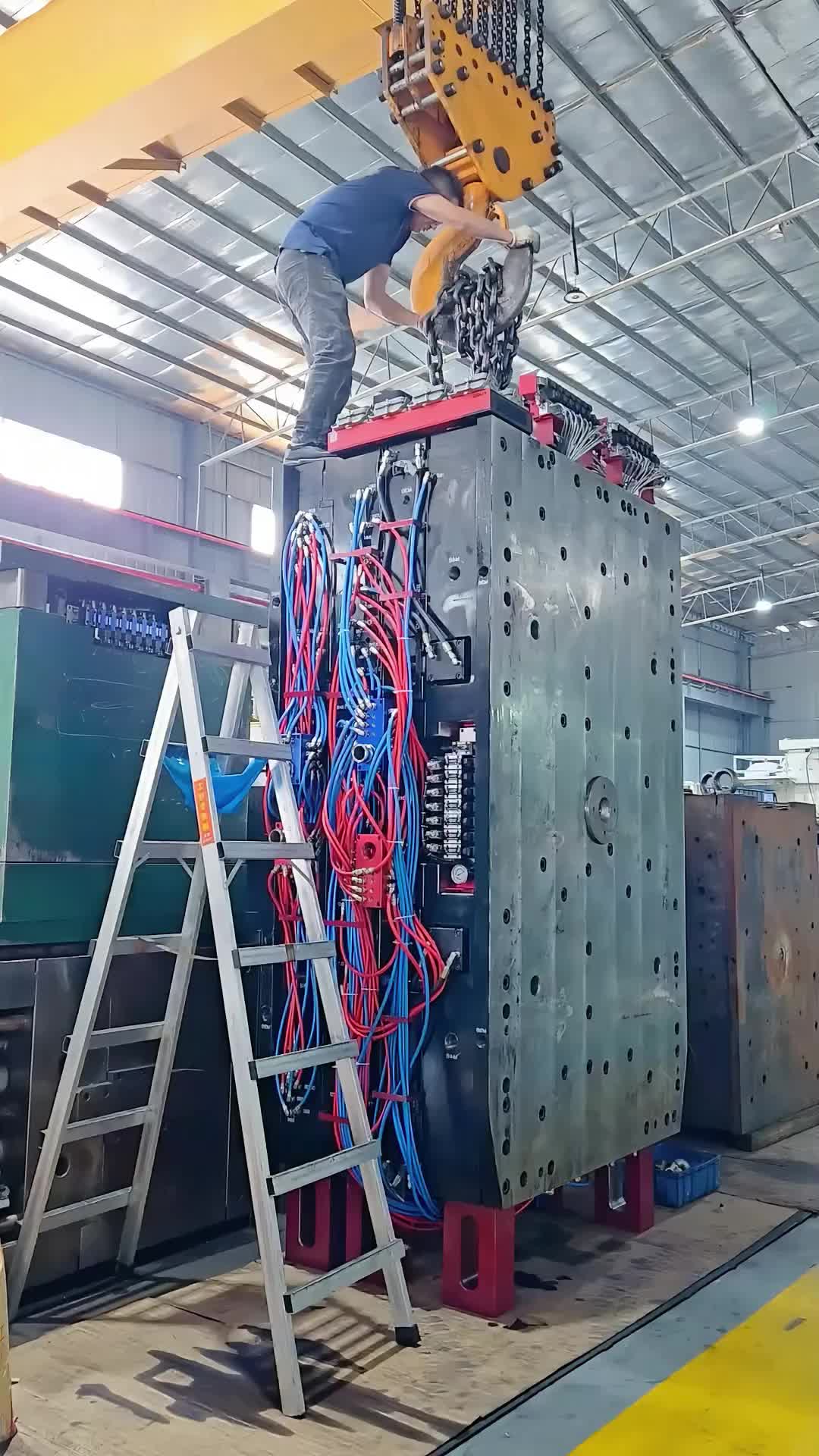 #esetcodes2026 #eset2025 #esetkeys | ESET SECURITY KEYS - ULTIMATE ...