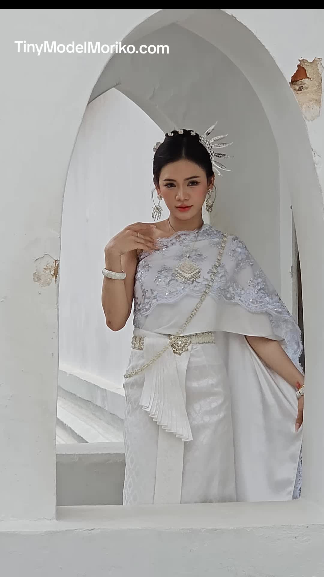 TinyModelMoriko69 (@tinymodelmoriko69) - Urlebird