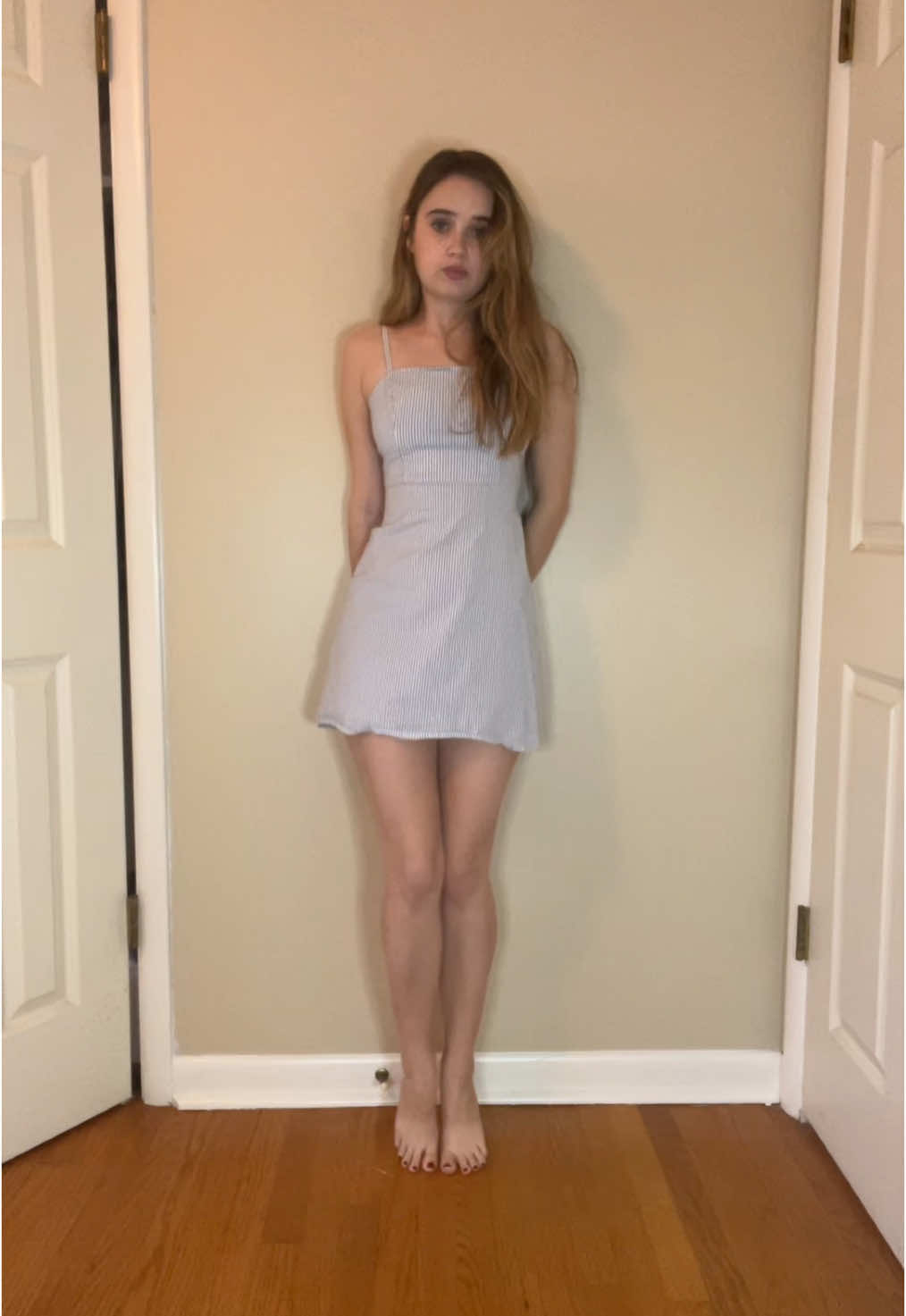 ang mutya ng section e ep 12 // | (@zee..x01)