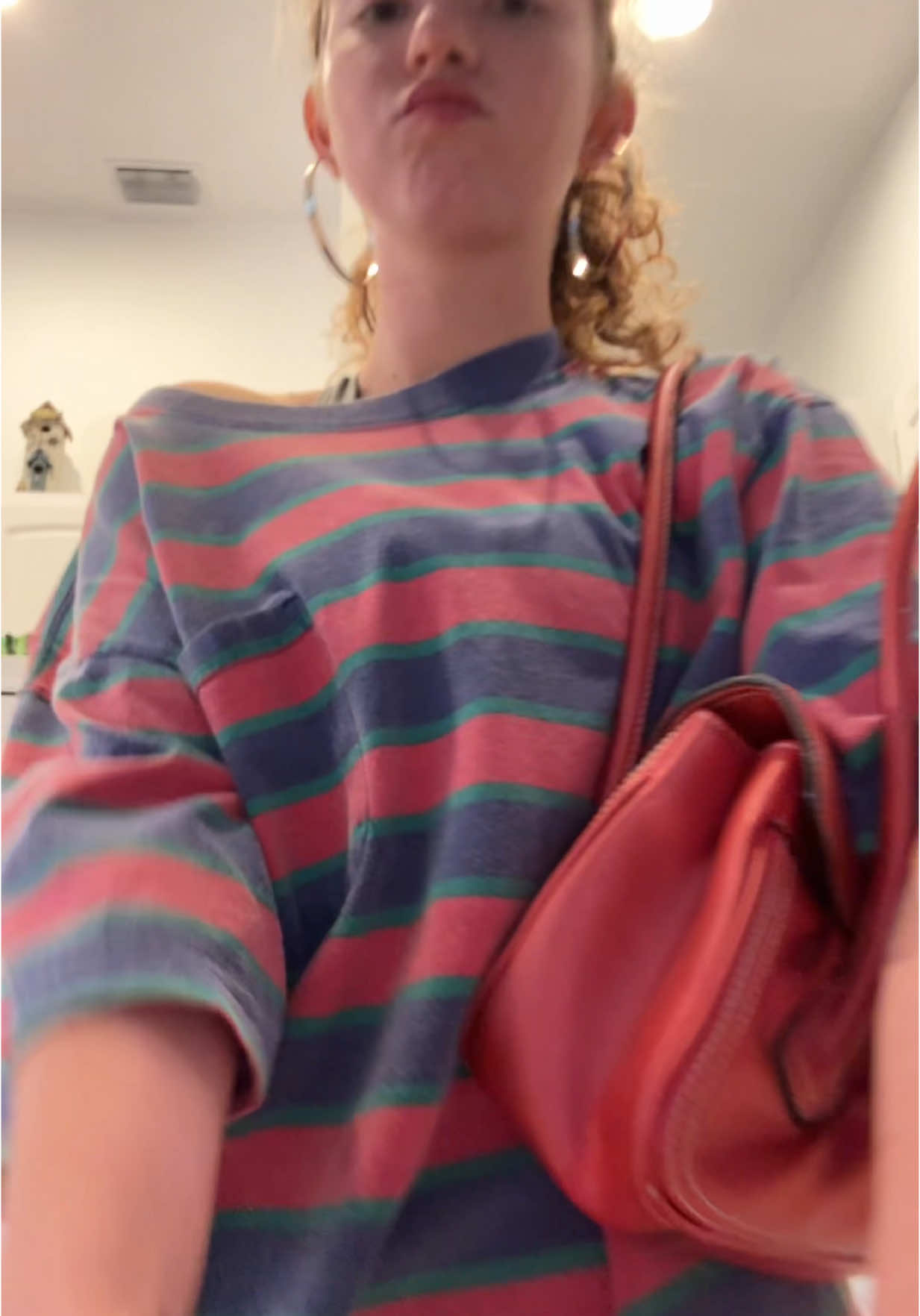 🦄 @amsnaples - Ashley Michelle Suarez - TikTok