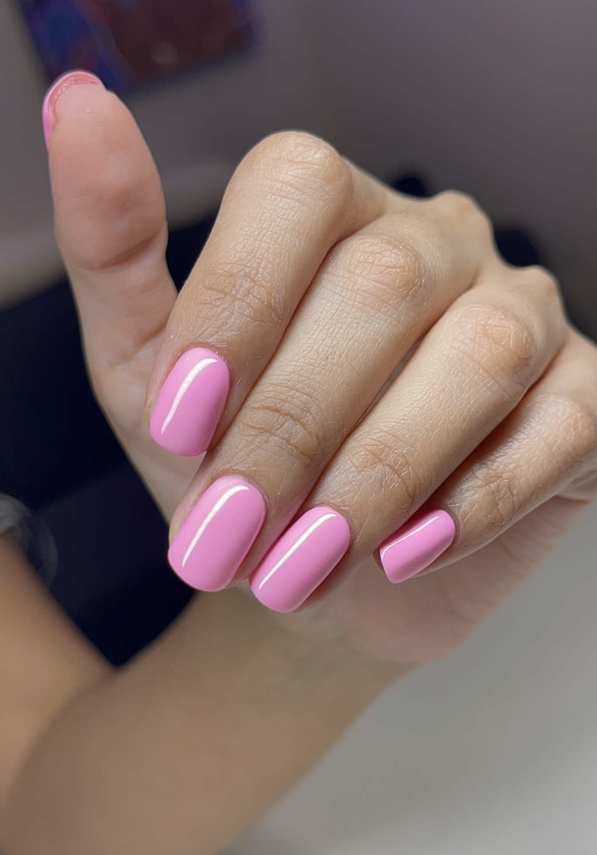 ALEXIS | GEL X NAILS (@librartestudio) - Urlebird