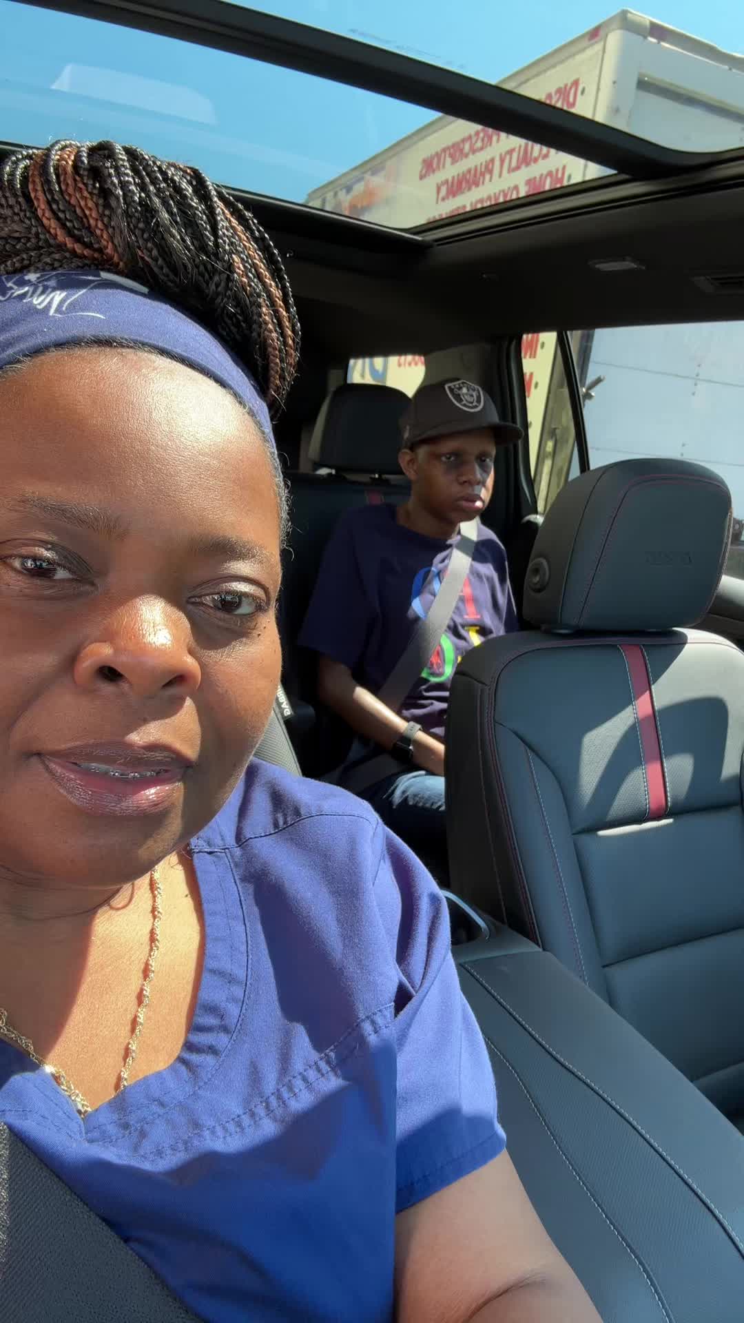 711 hearts, 32 shares, 11 | Audri (@secret.audri.summer)