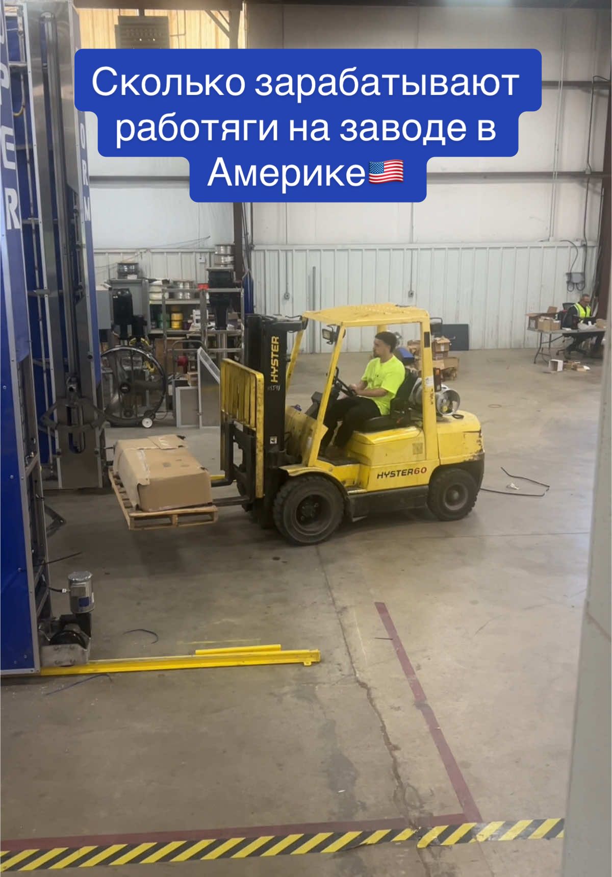 #MISSING: 15-year-old Alisa Petrov was | NCMEC (@ncmec)