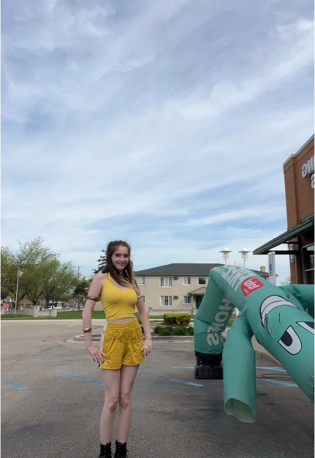 unoangryone (@unoangryone) - Urlebird