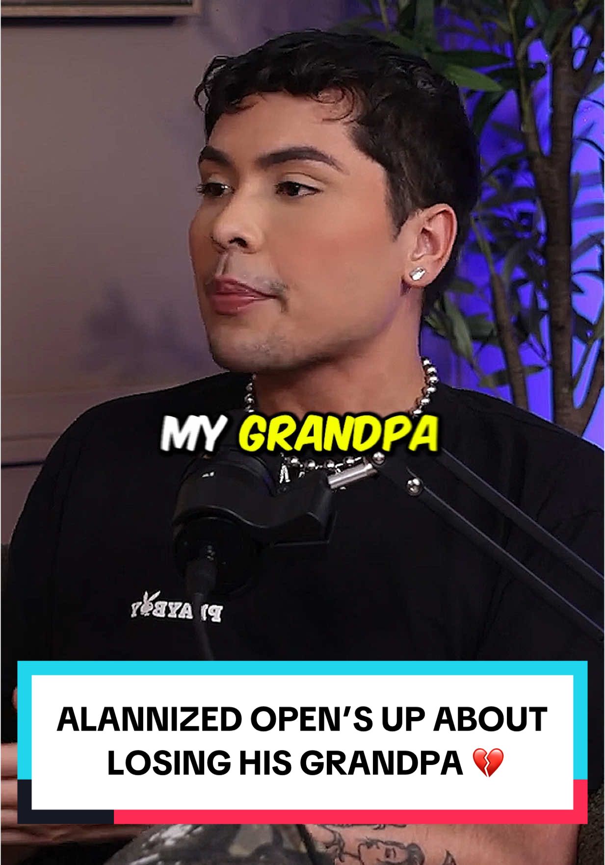 GOOB GOOB GOOB GOOB GOOB GOOB GOOB GOOB | 💗🟤𝘚𝘩𝘦𝘭𝘭𝘺! (@artista._.en ...