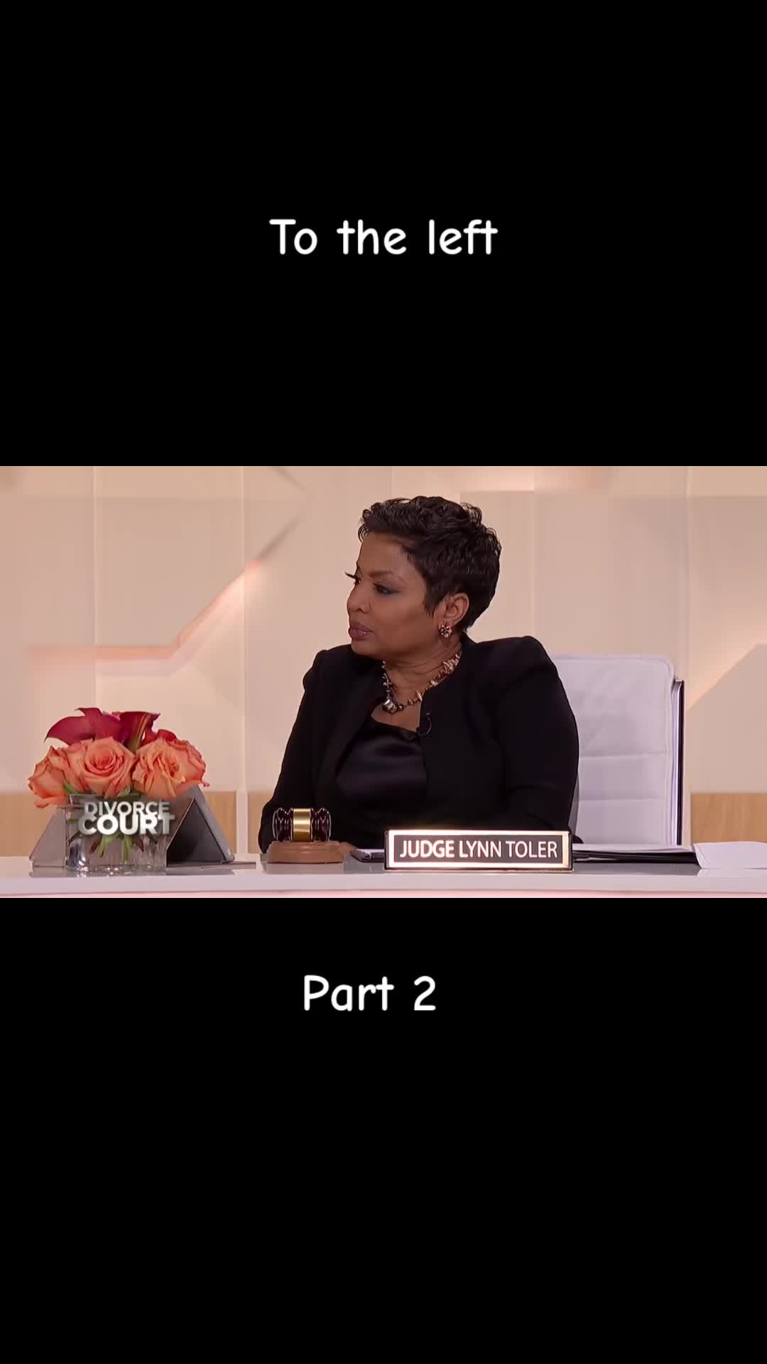 🦄 @lynntolercourt - Lynn Toler - TikTok