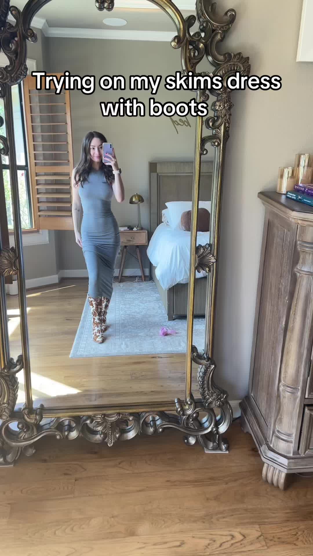 cayla bri (@texascaylabri) - Urlebird