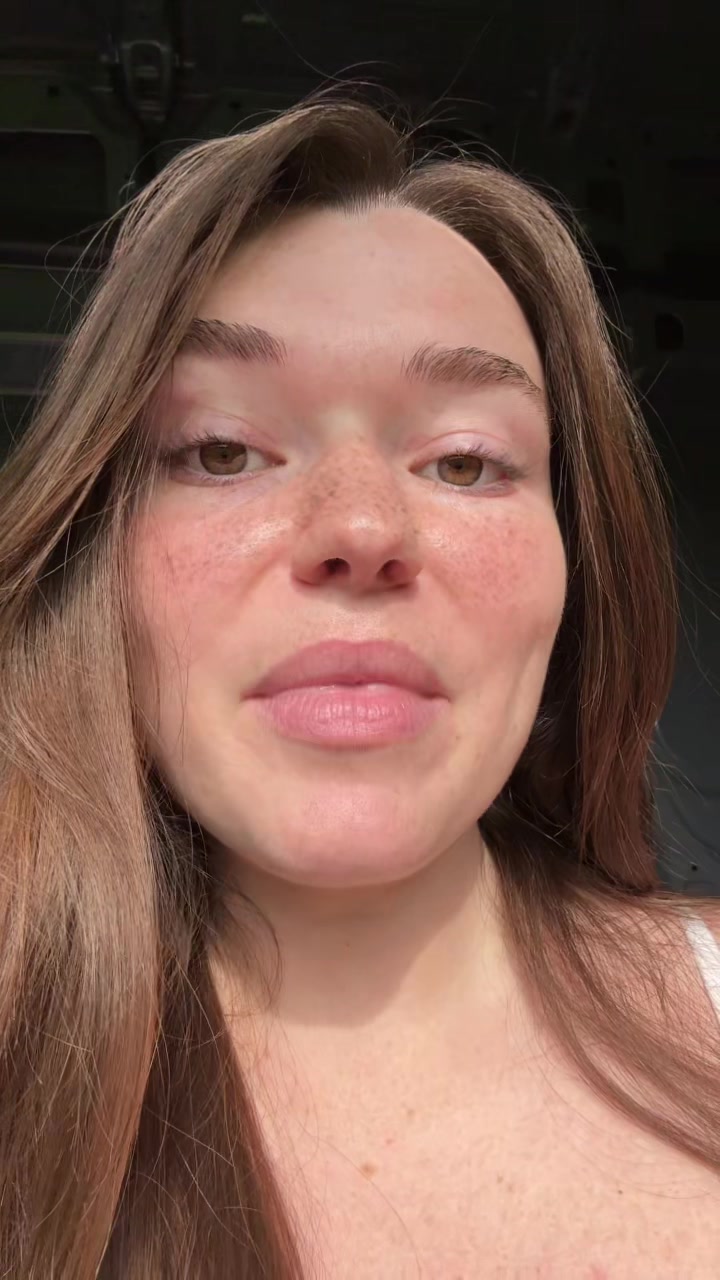 ddd.marie (@ddd_marie) - Urlebird