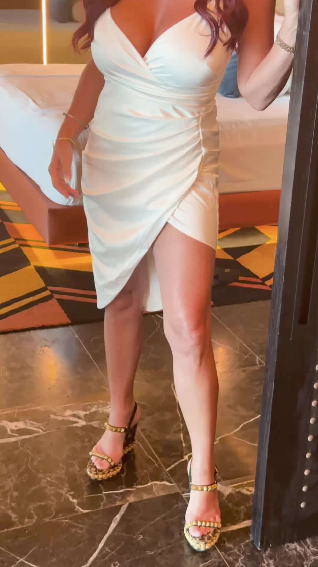 Charice (@pixel_pixie_ca) - Urlebird