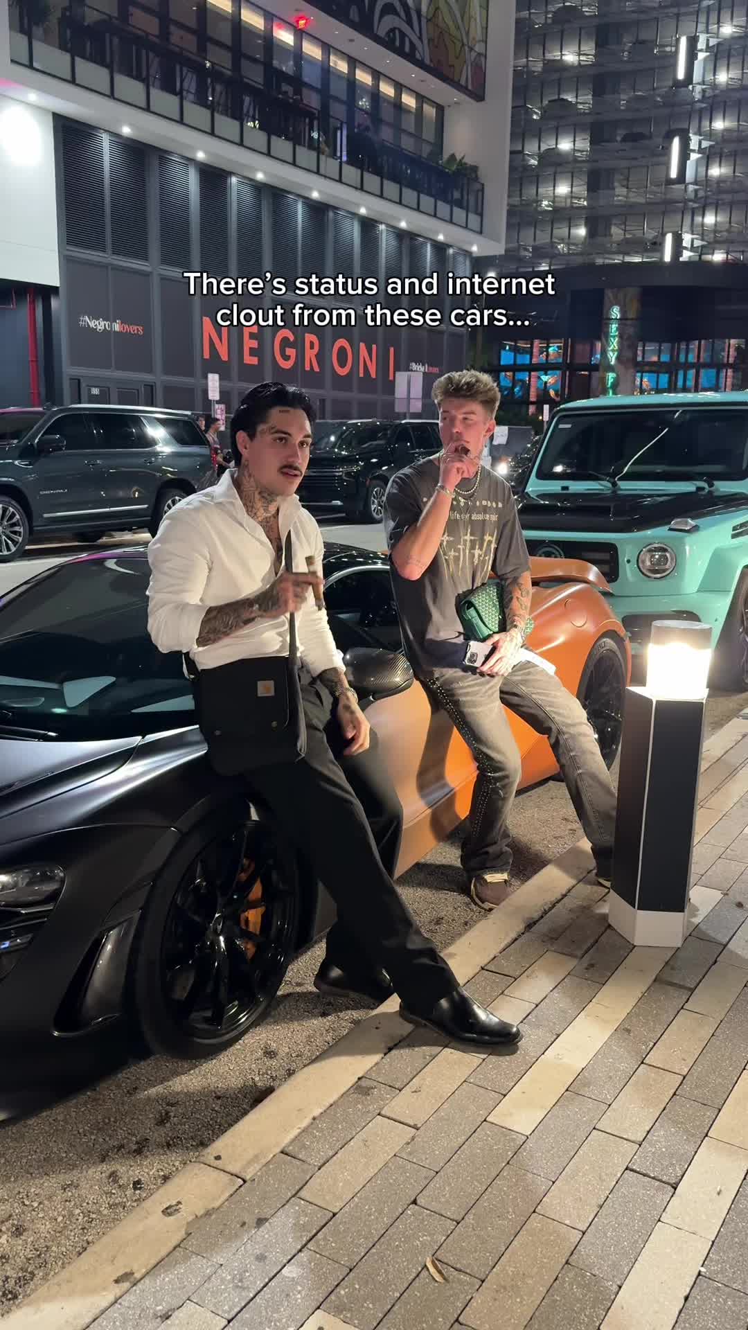 כל הקישורים בספאם😍 | Ella.netzer (@ella.netzer8)