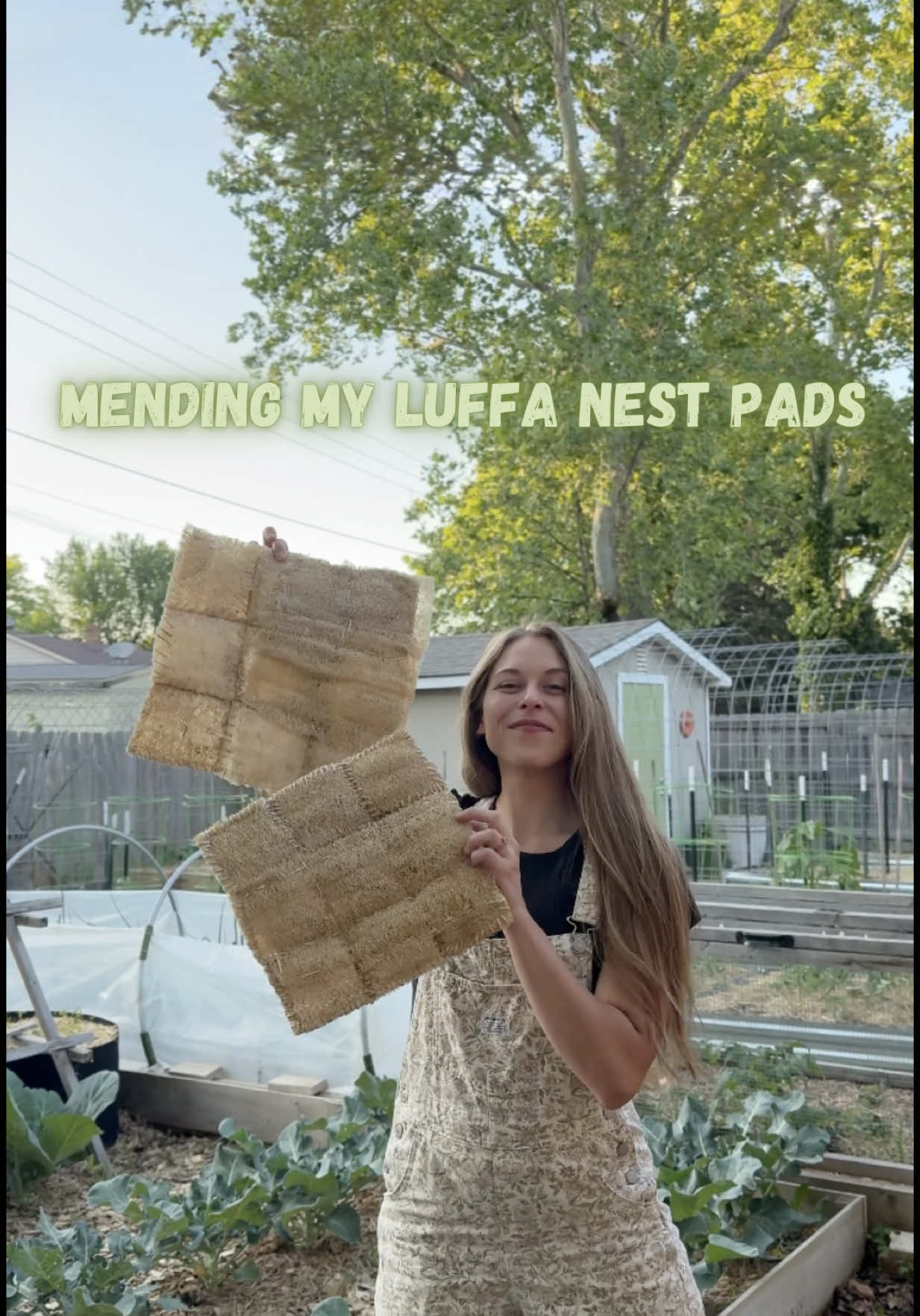 Sue’s Invisibility is USELESS 🍑 | Alyta (@alyta3d)