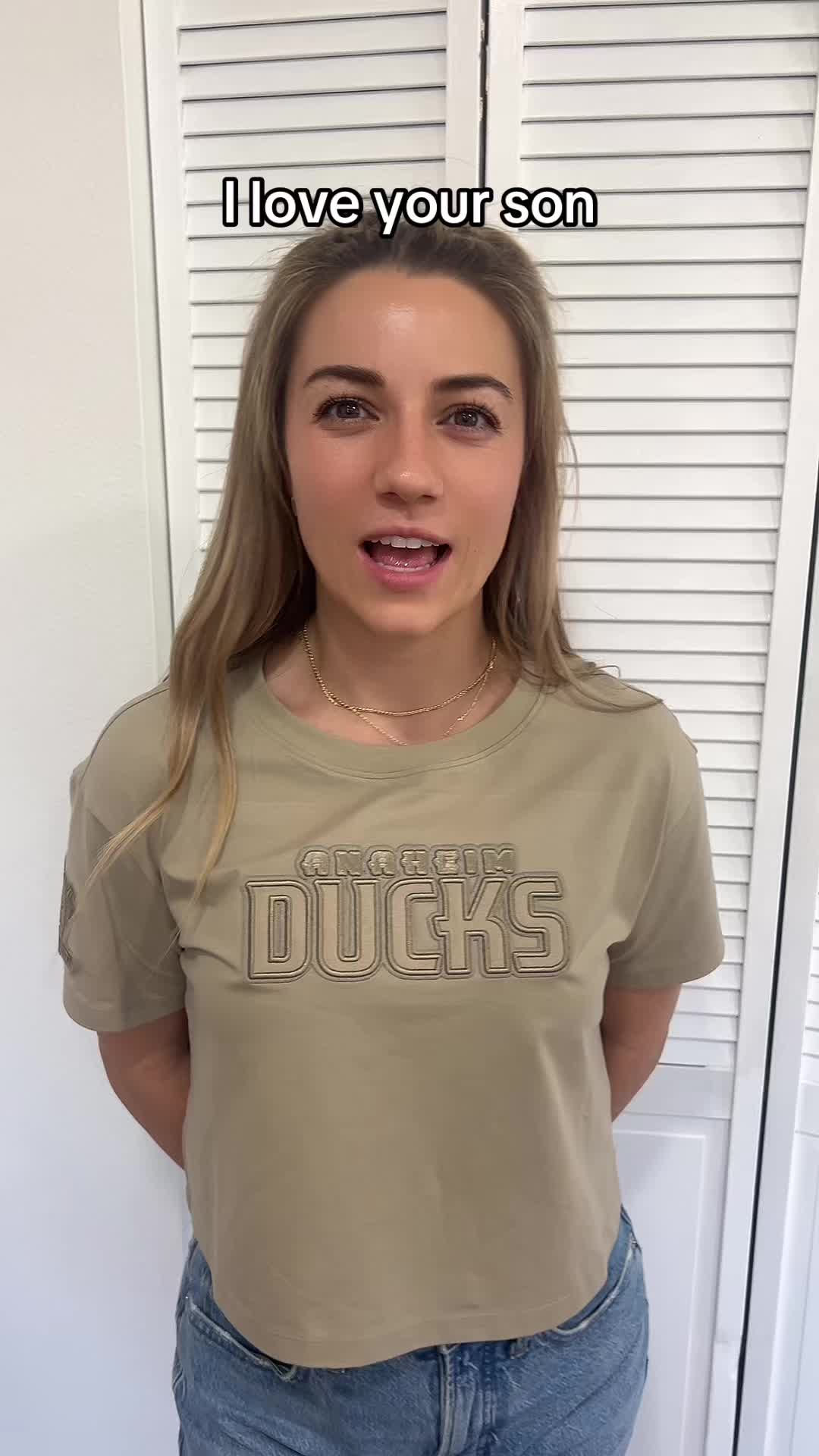 Rylee Rex (@ryleerexx) - Urlebird