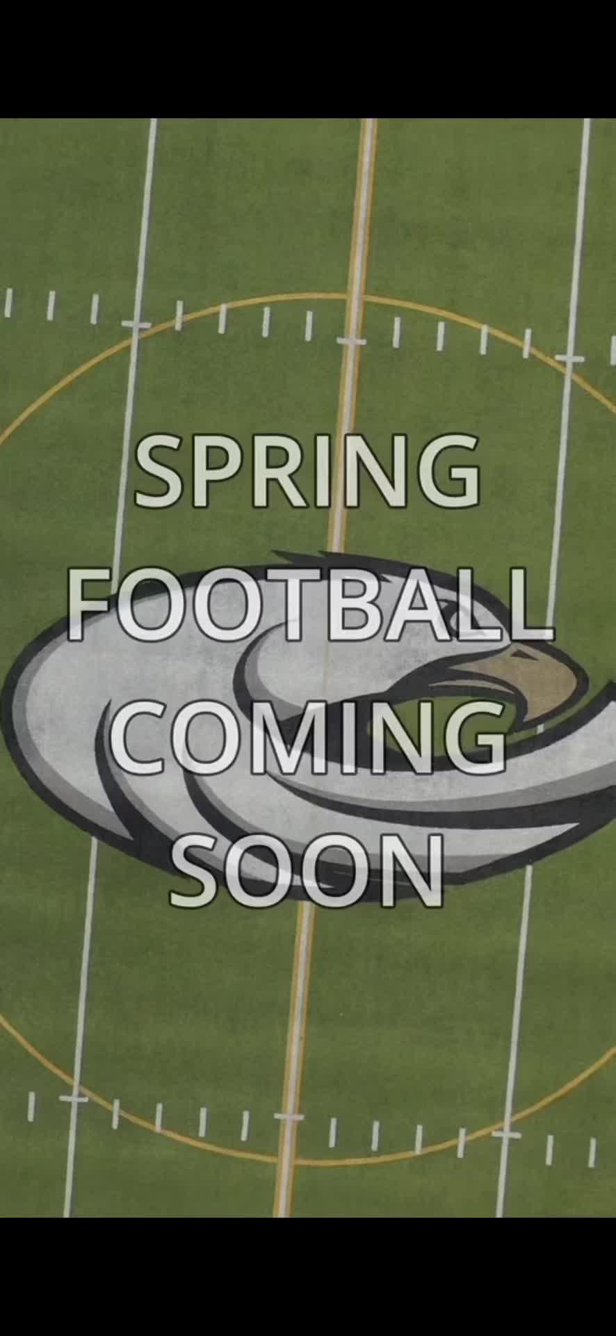 OHS FOOTBALL BOOSTERS CLUB (@olympianfootballboosters) - Urlebird