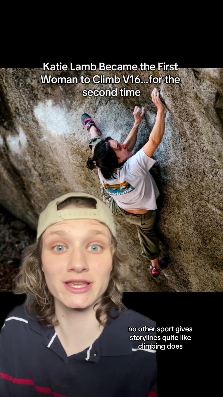 CW: sutures, blisters, plaque, looks | TripSix (@tripsix)